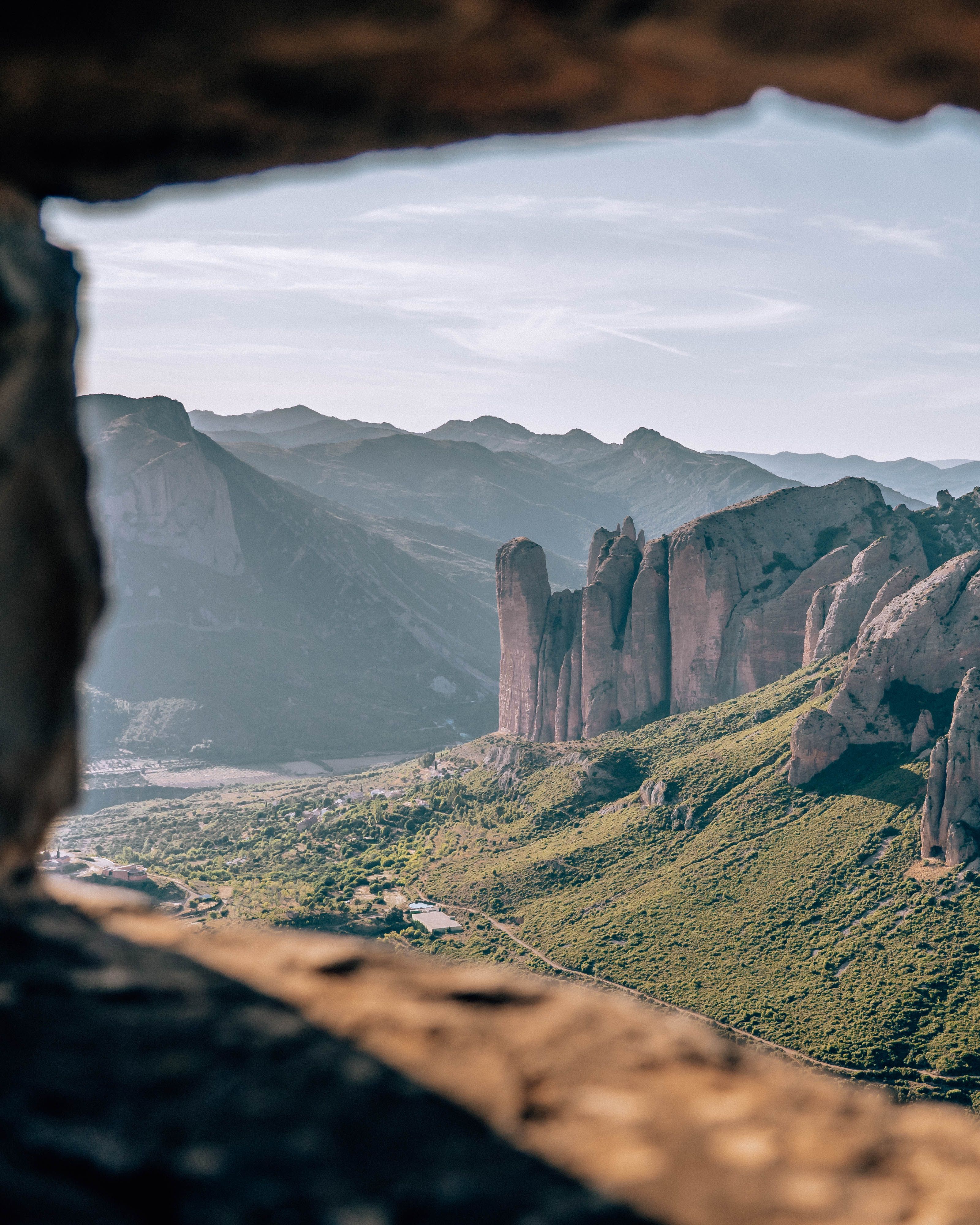 Landsacpe Photos, Download The BEST Free Landsacpe Stock Photos & HD Images