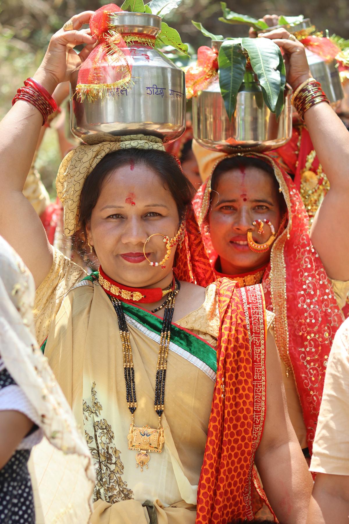 Pahadi Festival Photos, Download The BEST Free Pahadi Festival Stock ...