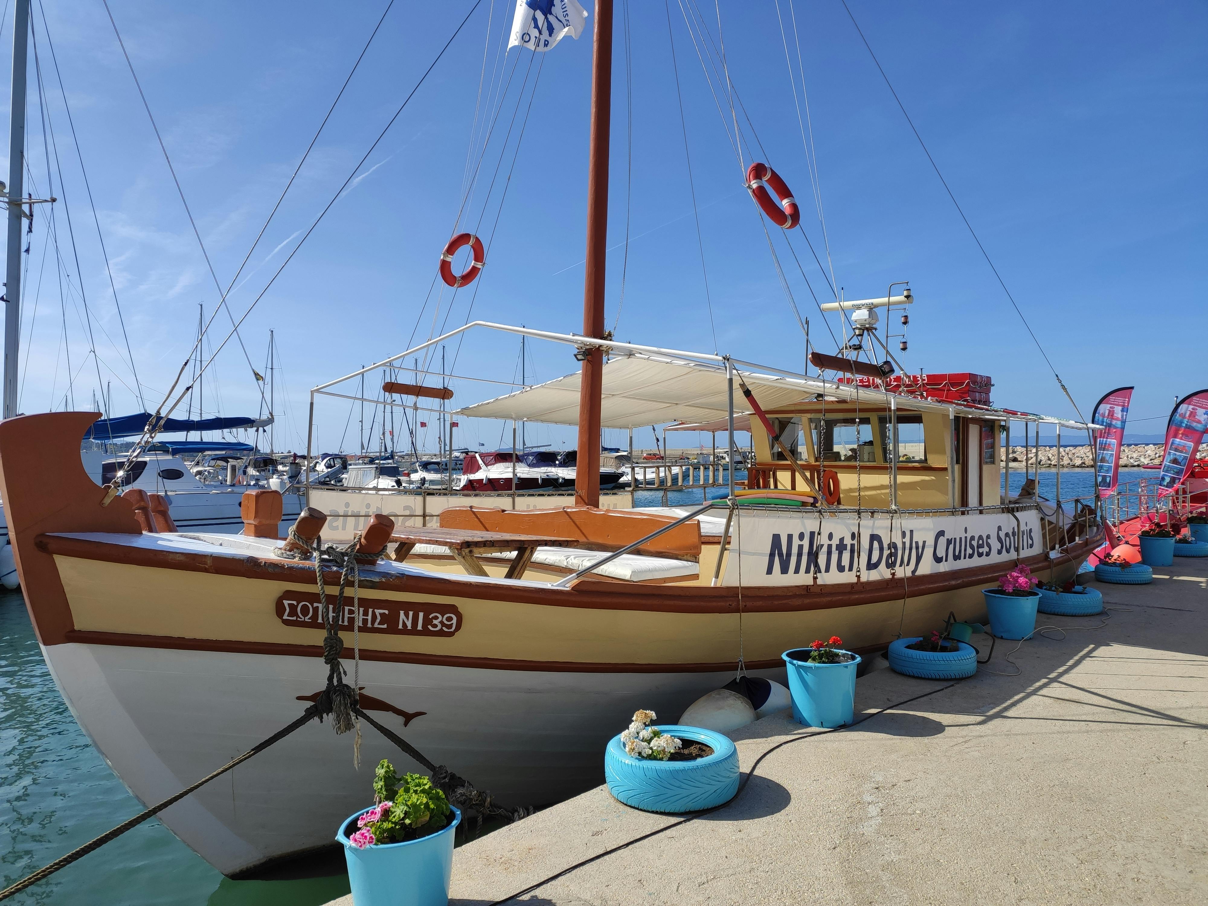 Greek Shipping Photos, Download The BEST Free Greek Shipping Stock ...