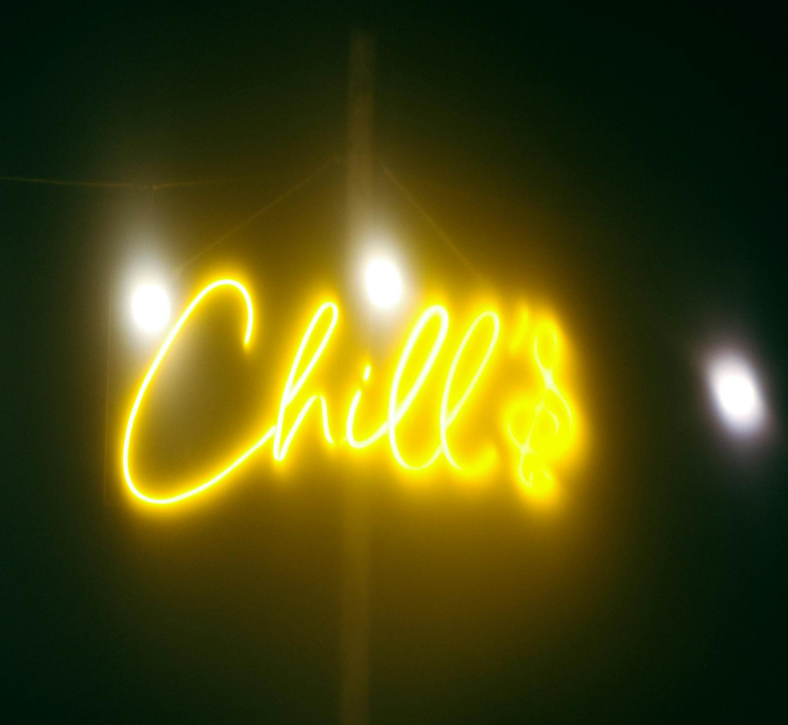 Neon Yellow Background Photos, Download The BEST Free Neon Yellow ...