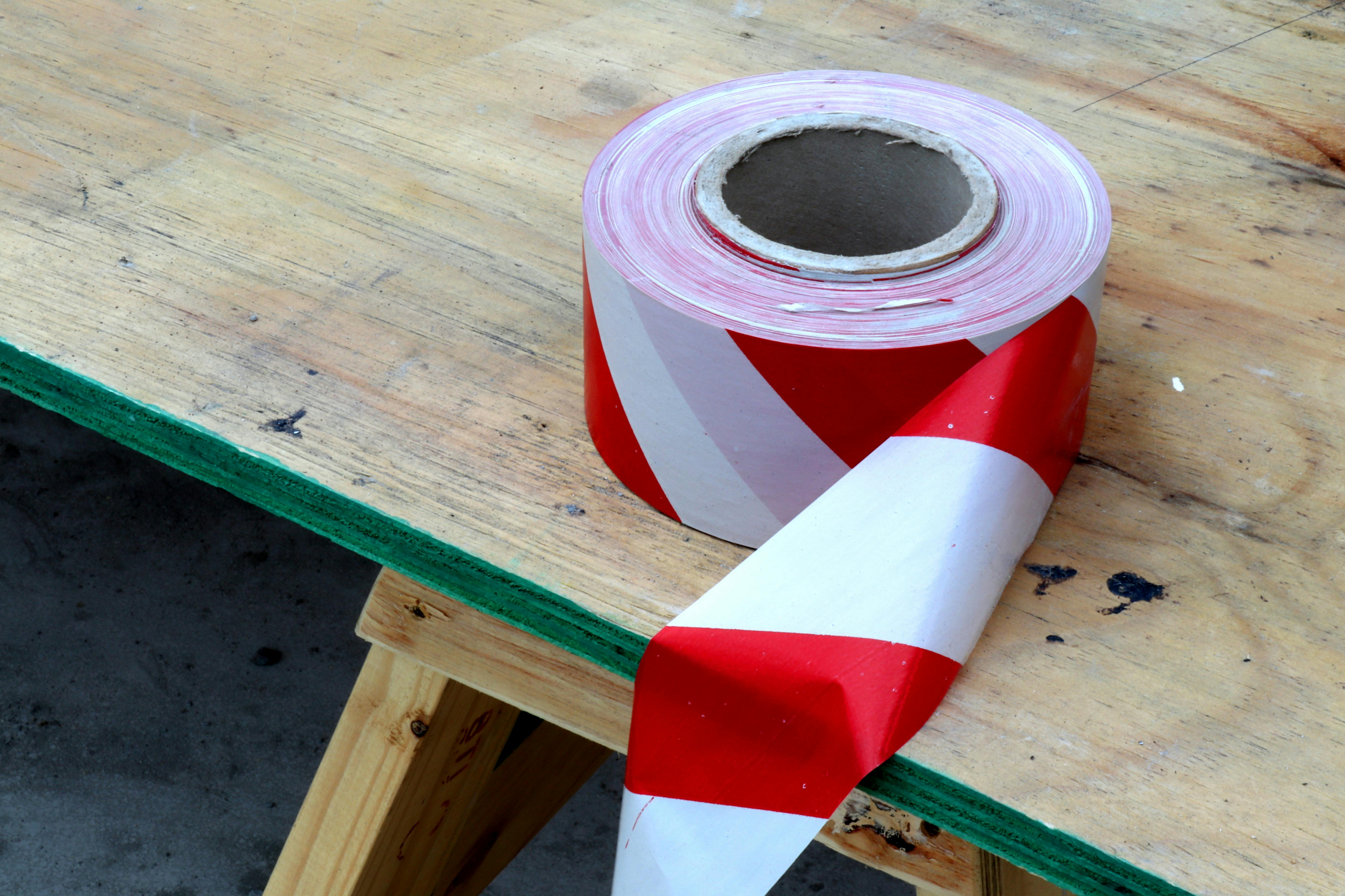 Roger Brown - Photography