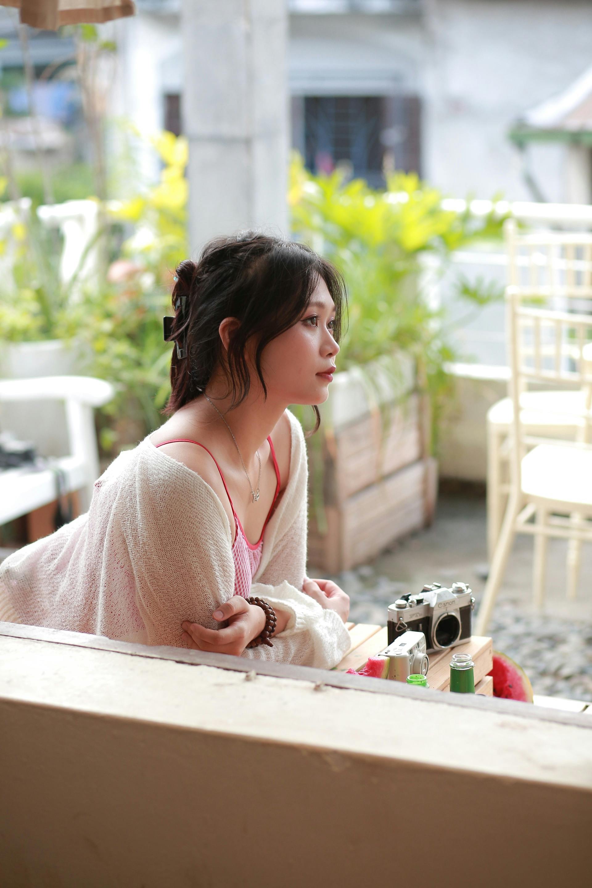 Beautiful Women Model Portrait Photos, Download The BEST Free Beautiful ...