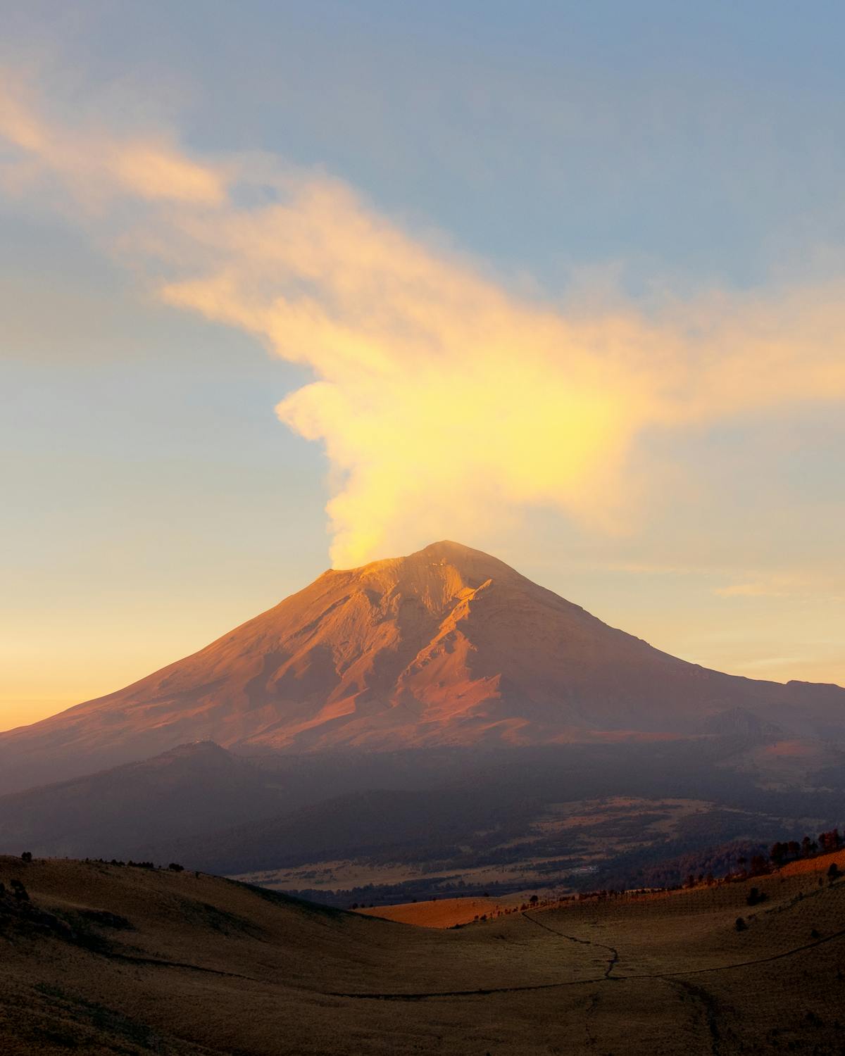 Volcano Eruption Photos, Download The BEST Free Volcano Eruption Stock ...