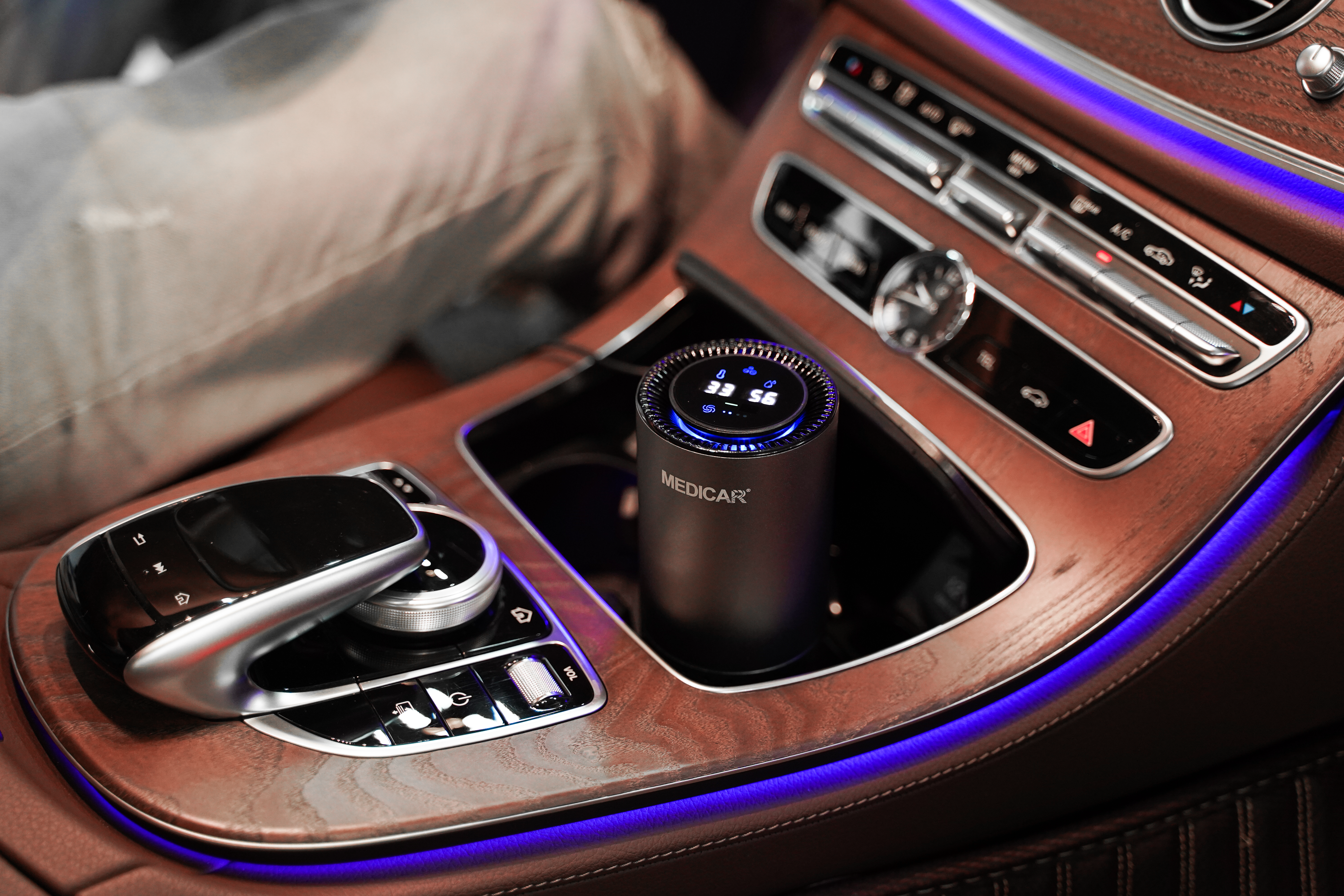 Dash Port Photos, Download The BEST Free Dash Port Stock Photos & HD Images