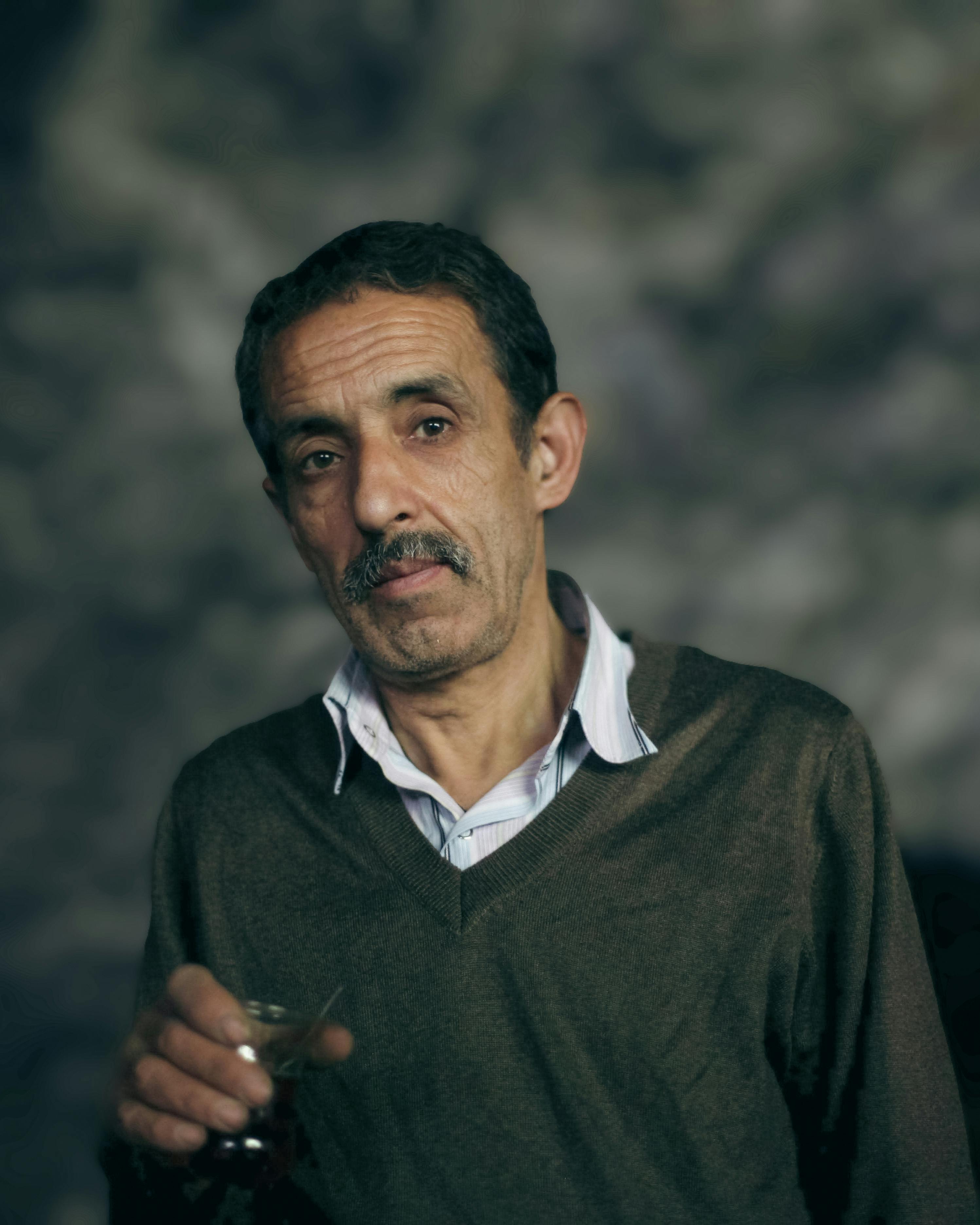 Chinese Mustache Photos, Download The BEST Free Chinese Mustache Stock ...