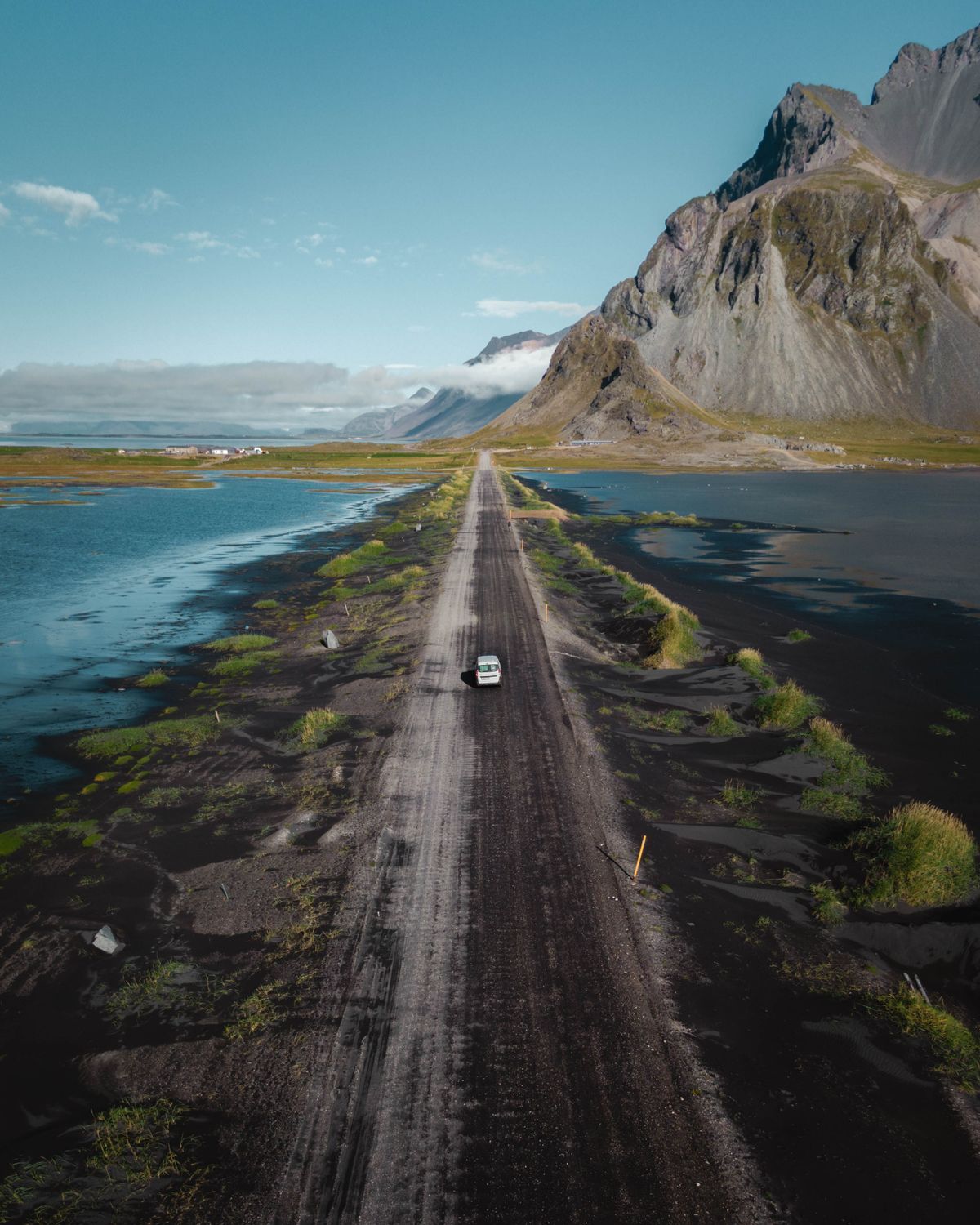 Long Road Photos, Download The BEST Free Long Road Stock Photos & HD Images