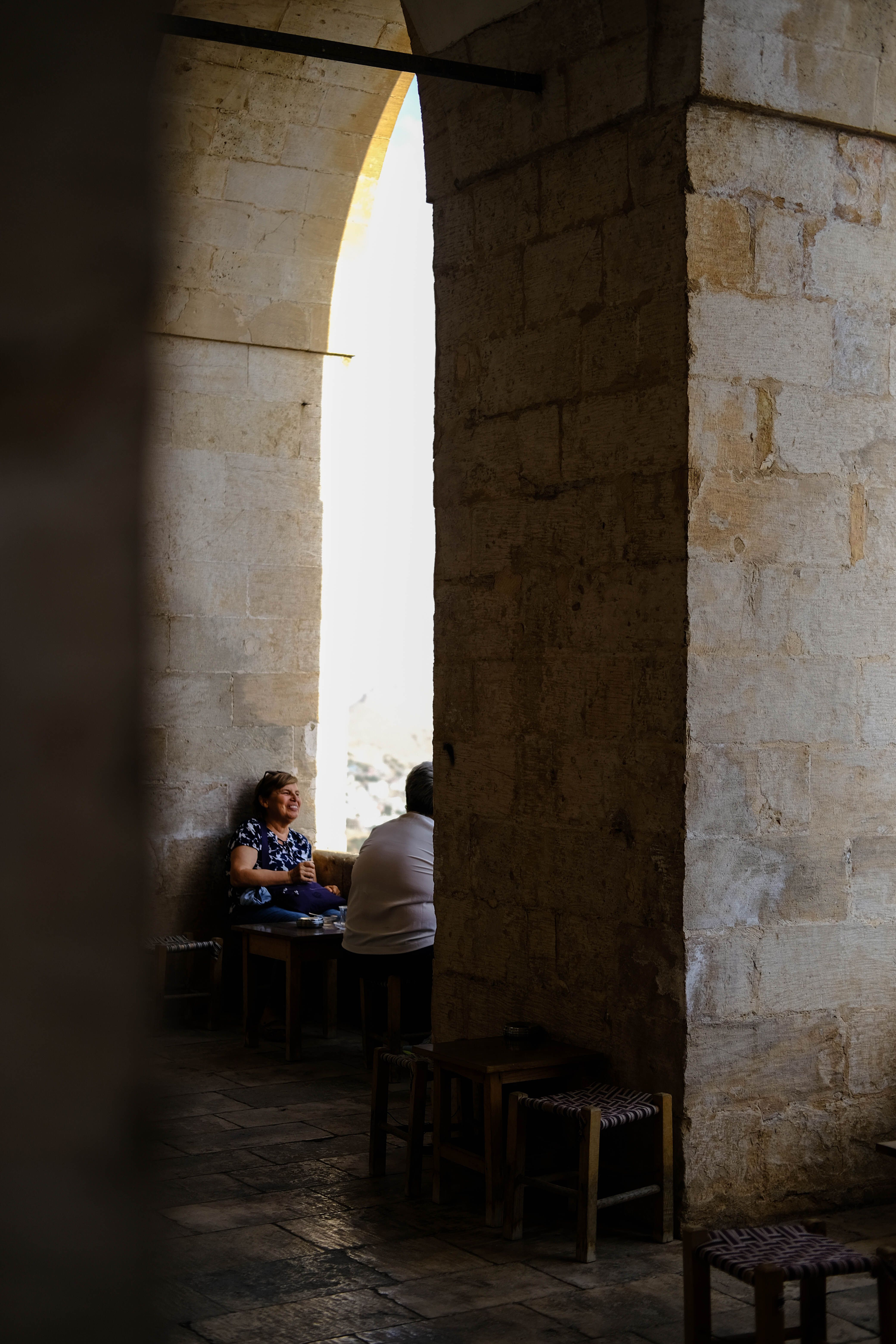 Turist Plass Photos, Download The BEST Free Turist Plass Stock Photos ...