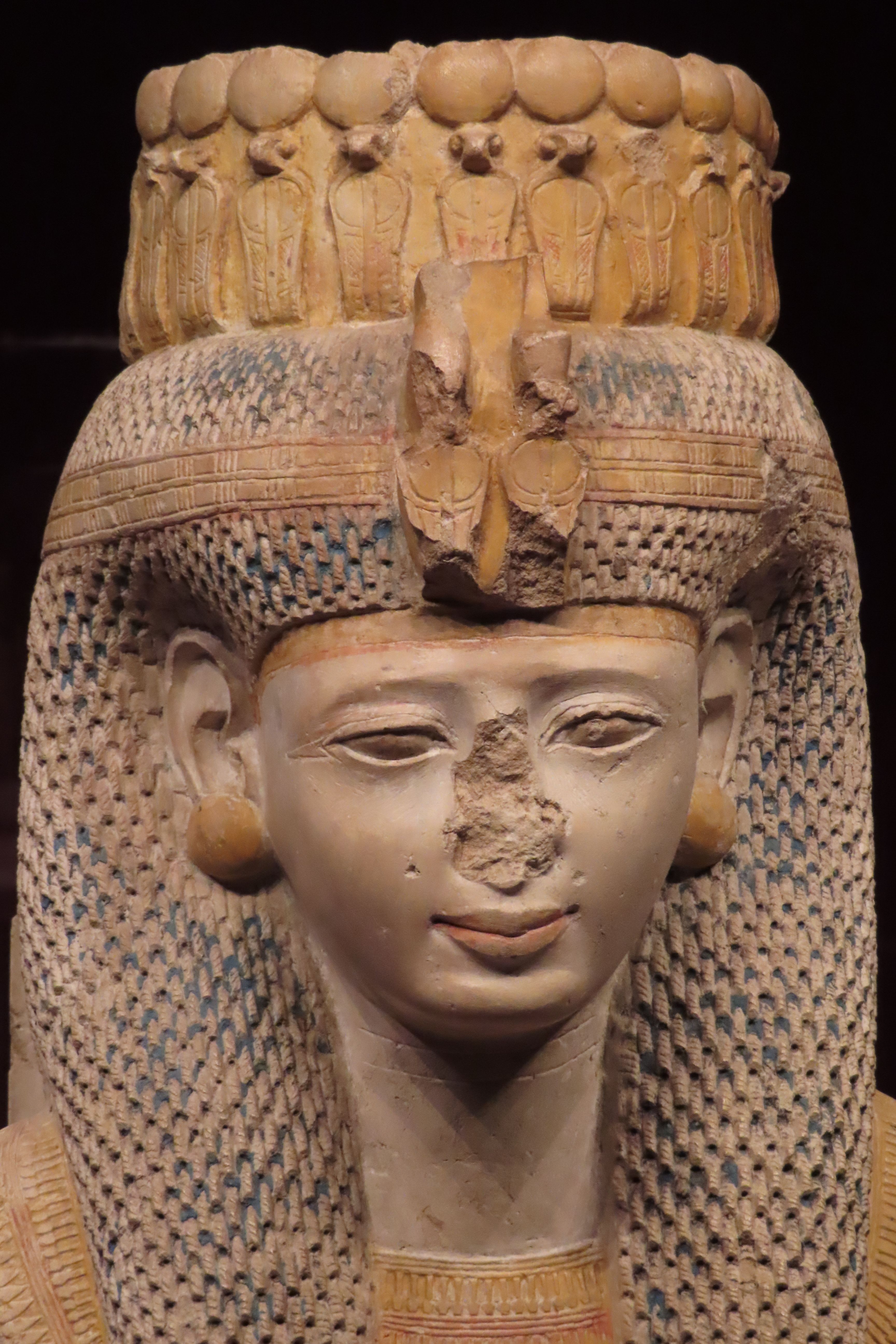 Foto de stock gratuita sobre antigua ruina, antiguo egipto, arqueología ...