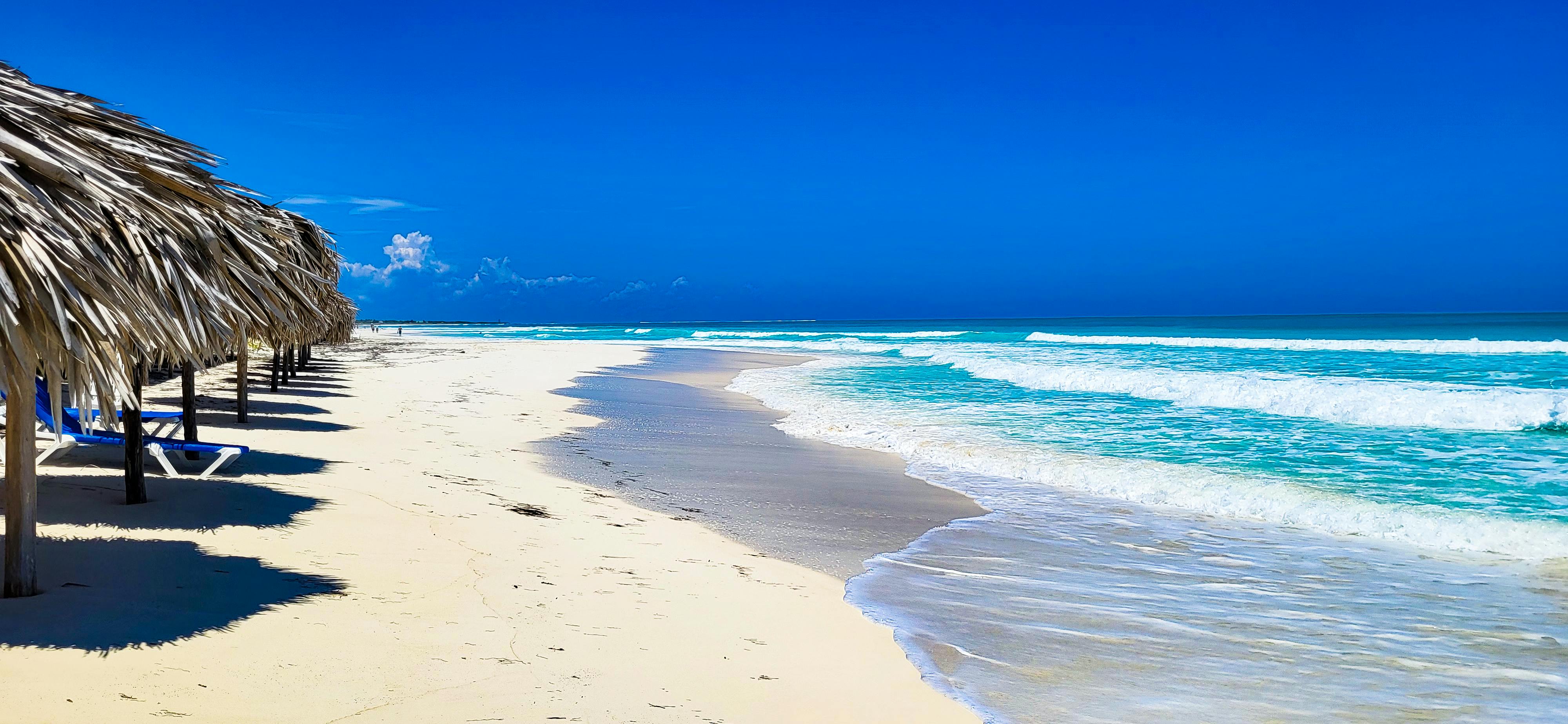 Sim Sam - Fotografía