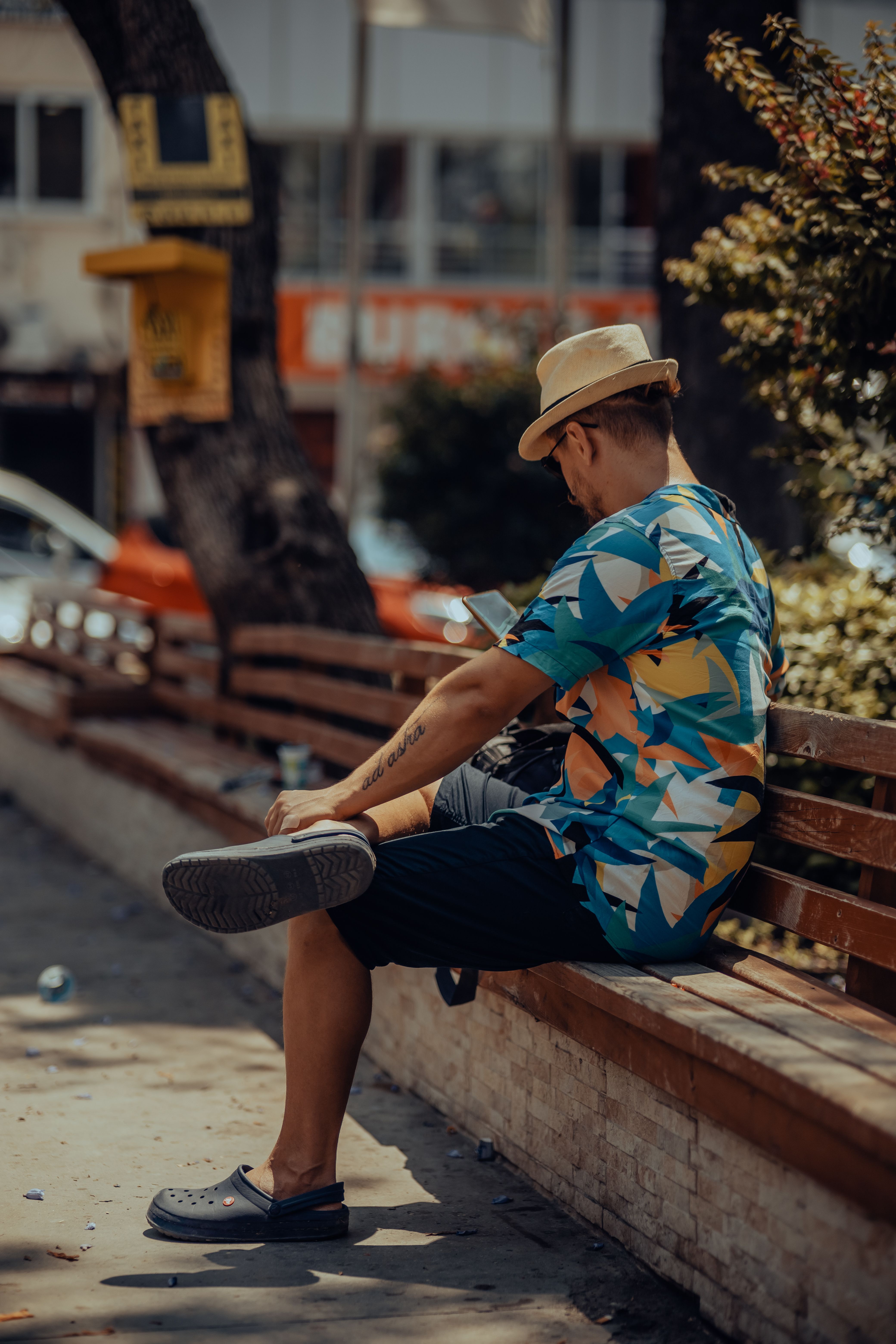 Crock Photos, Download The BEST Free Crock Stock Photos & HD Images