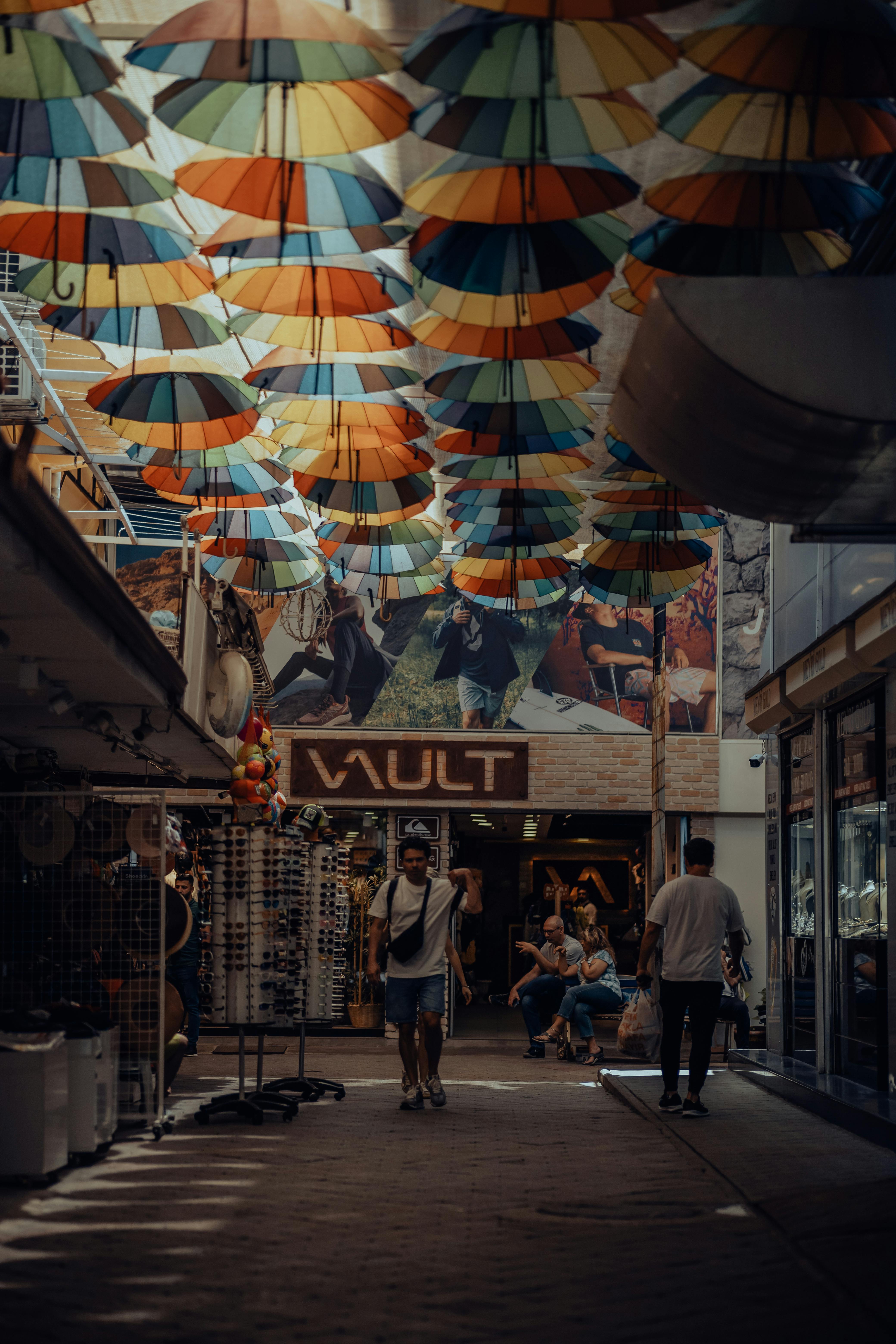 Vault Sign Photos, Download The BEST Free Vault Sign Stock Photos & HD ...