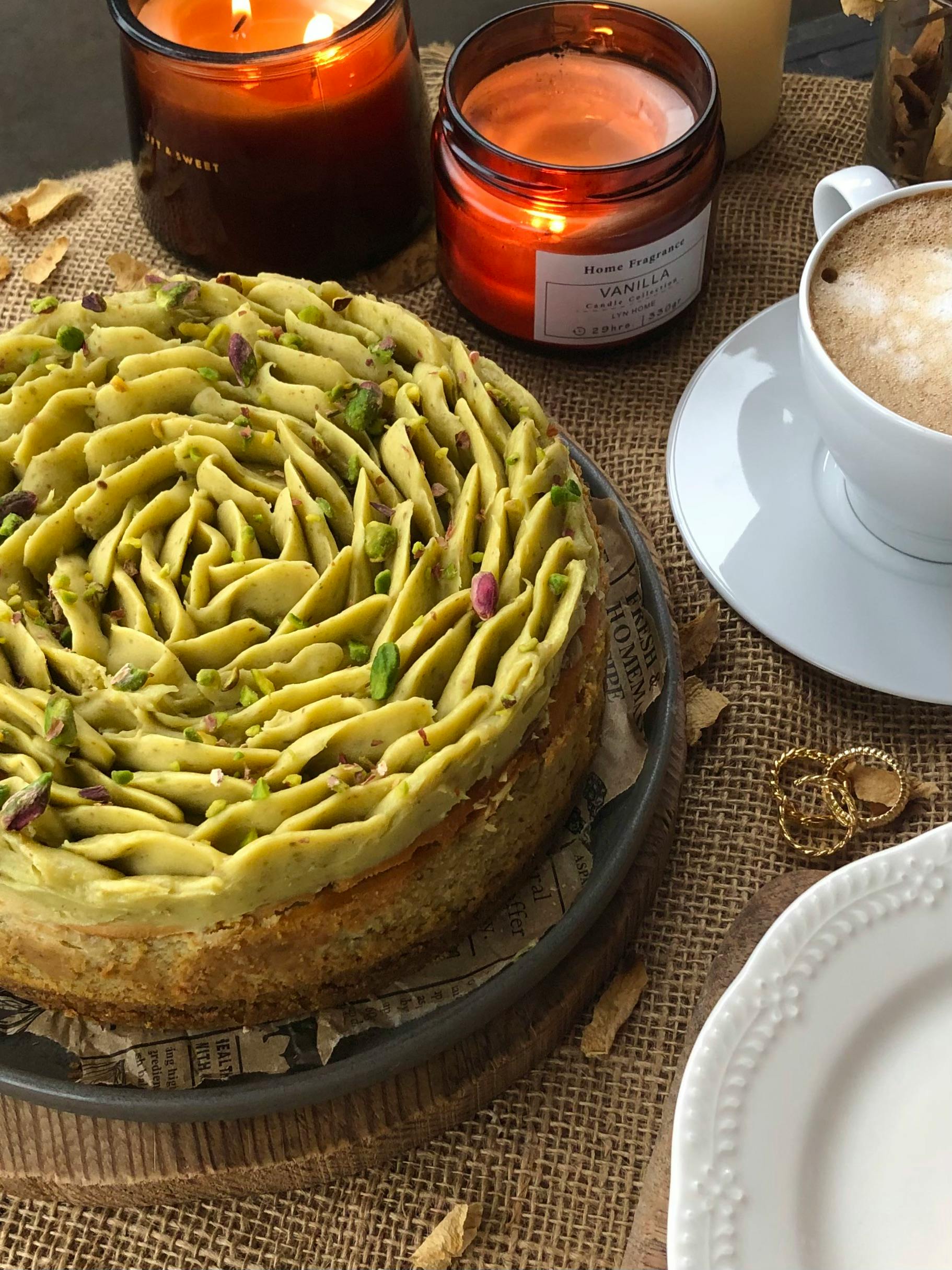 Definition Photos, Download The BEST Free Definition Stock Photos & HD ...