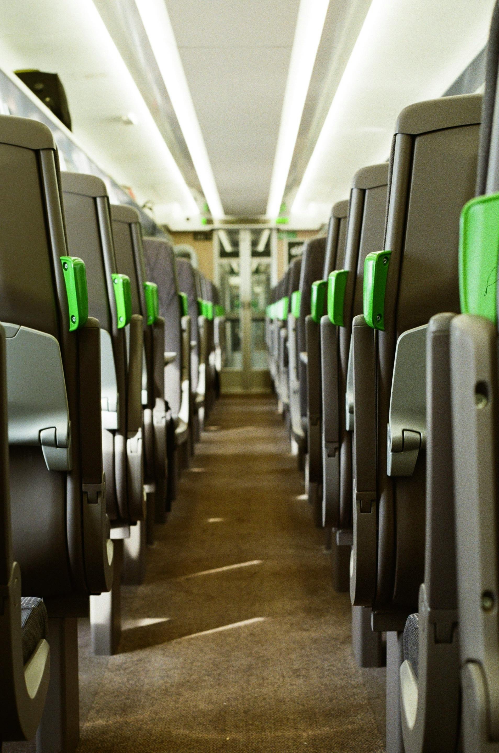 Technical Rail Photos, Download The BEST Free Technical Rail Stock ...