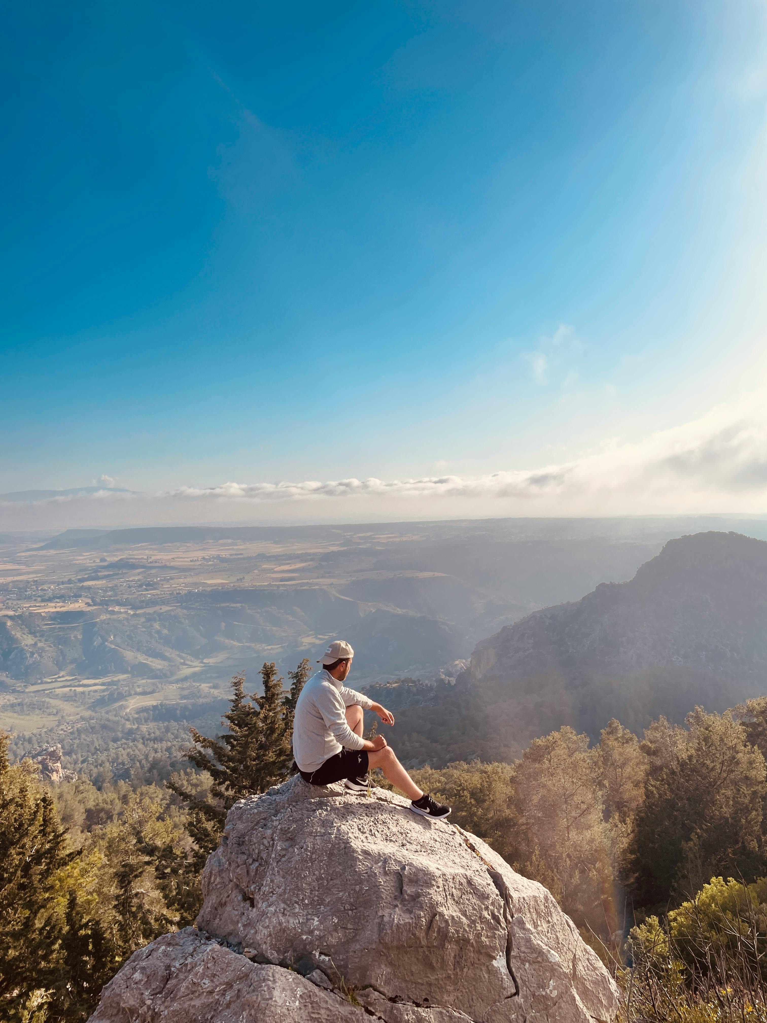 Ladnscapes Photos, Download The BEST Free Ladnscapes Stock Photos & HD ...