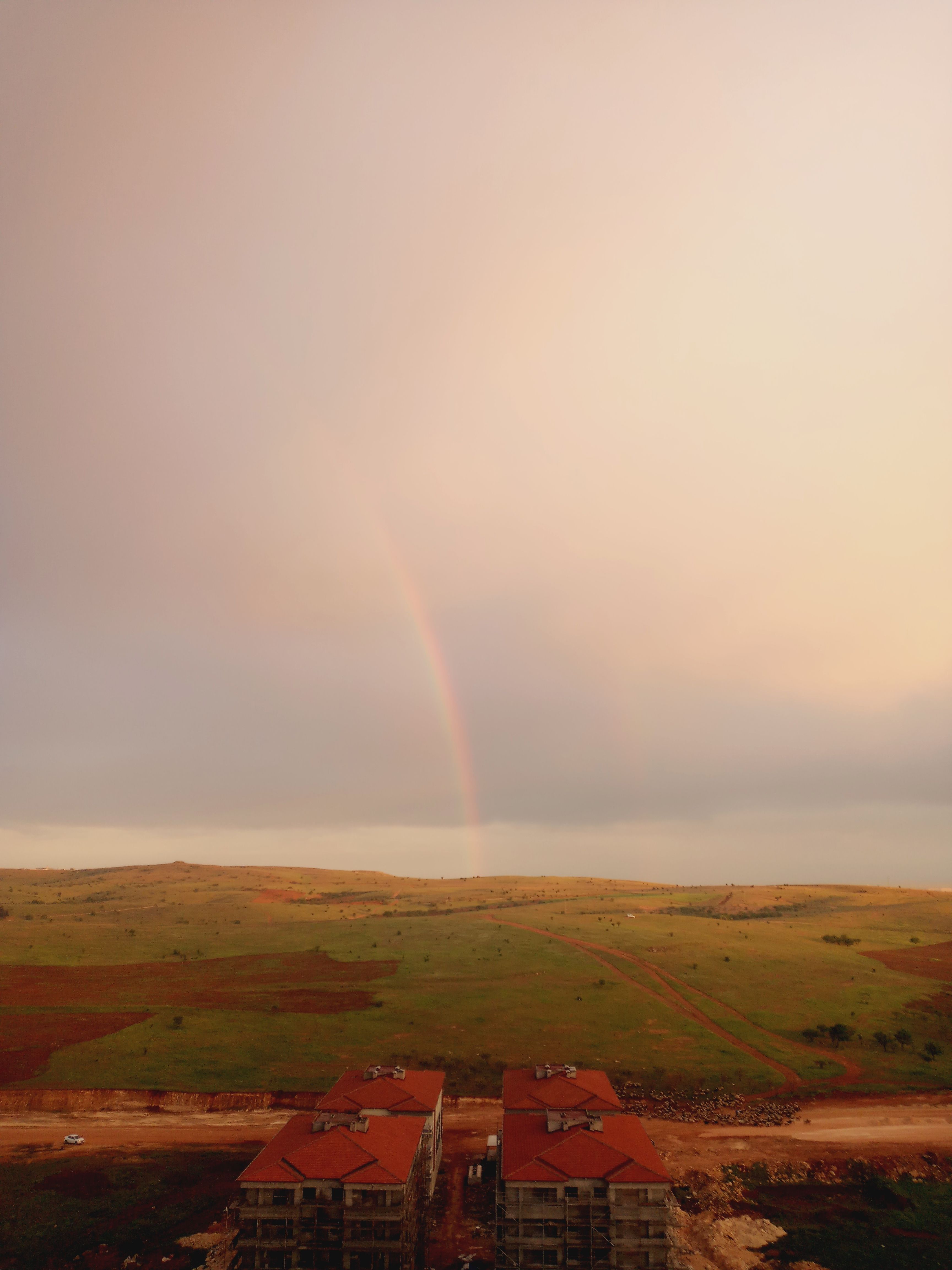 Fieds Photos, Download The BEST Free Fieds Stock Photos & HD Images