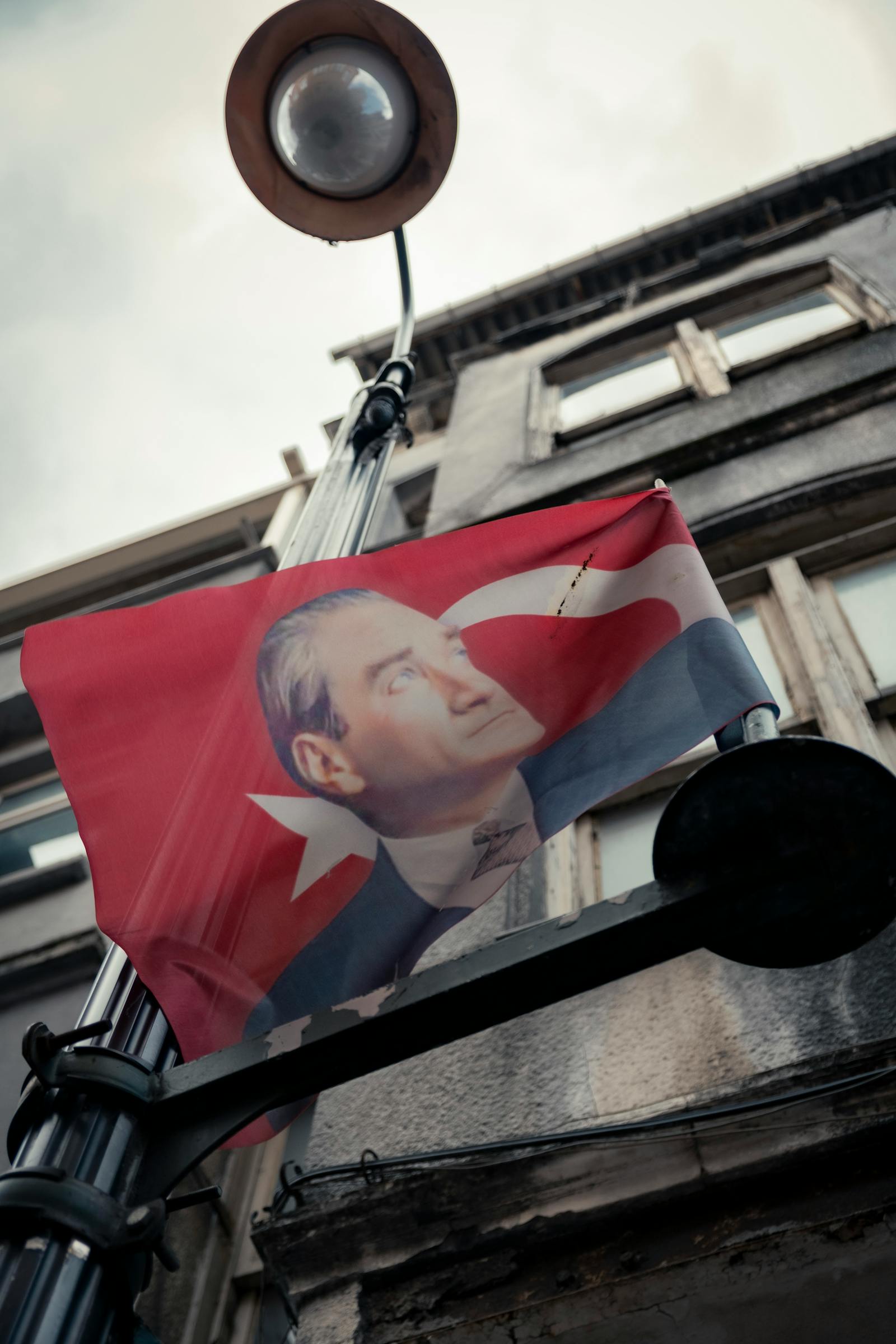 Red Flag Photos, Download The BEST Free Red Flag Stock Photos & HD Images