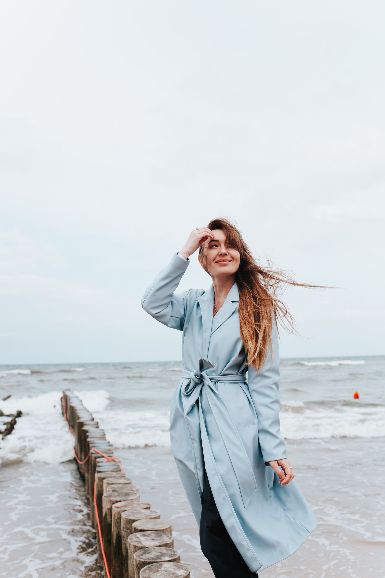 Candid Beach Photos, Download The BEST Free Candid Beach Stock Photos ...