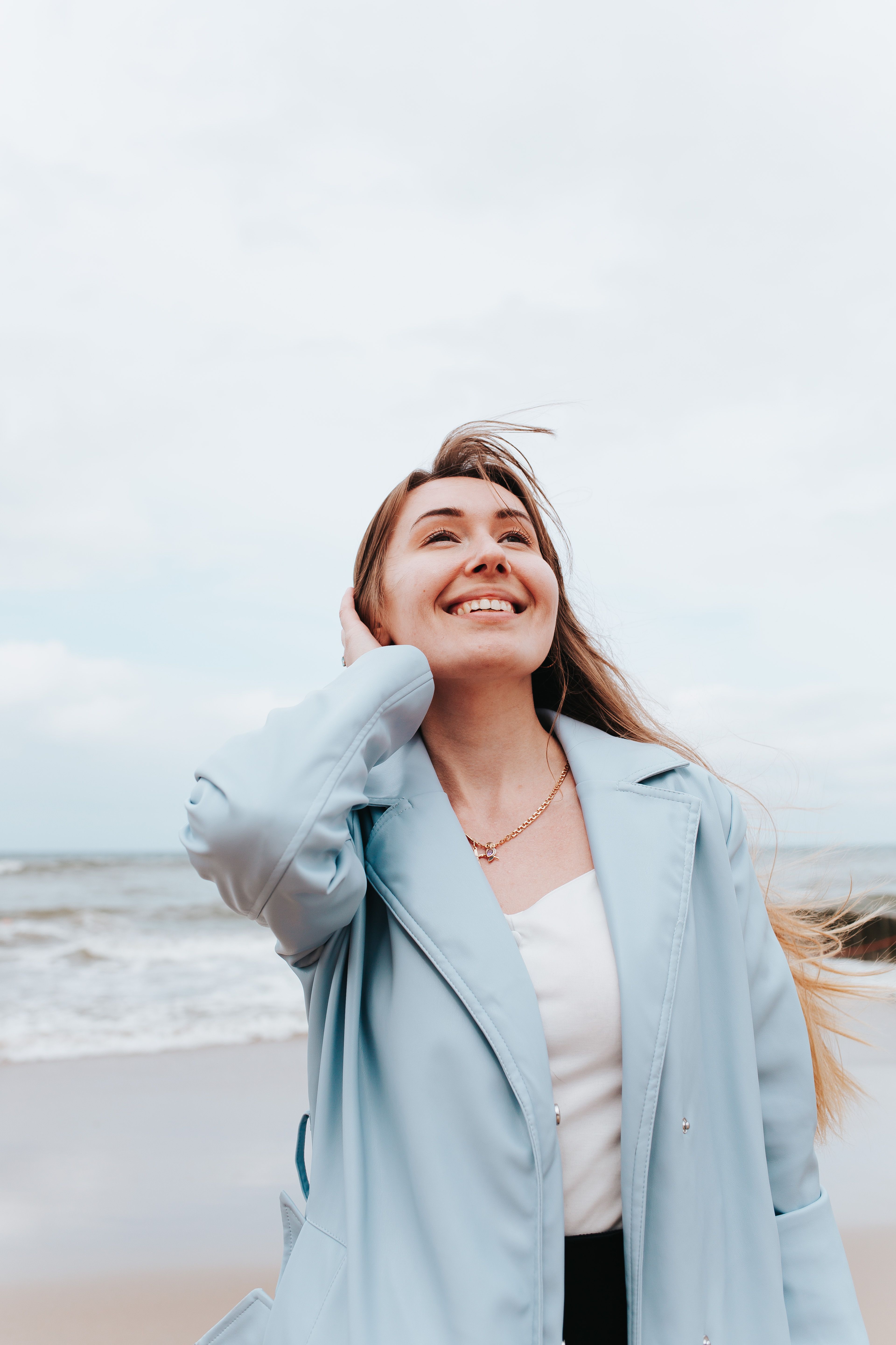 Half Smile Photos, Download The BEST Free Half Smile Stock Photos & HD ...
