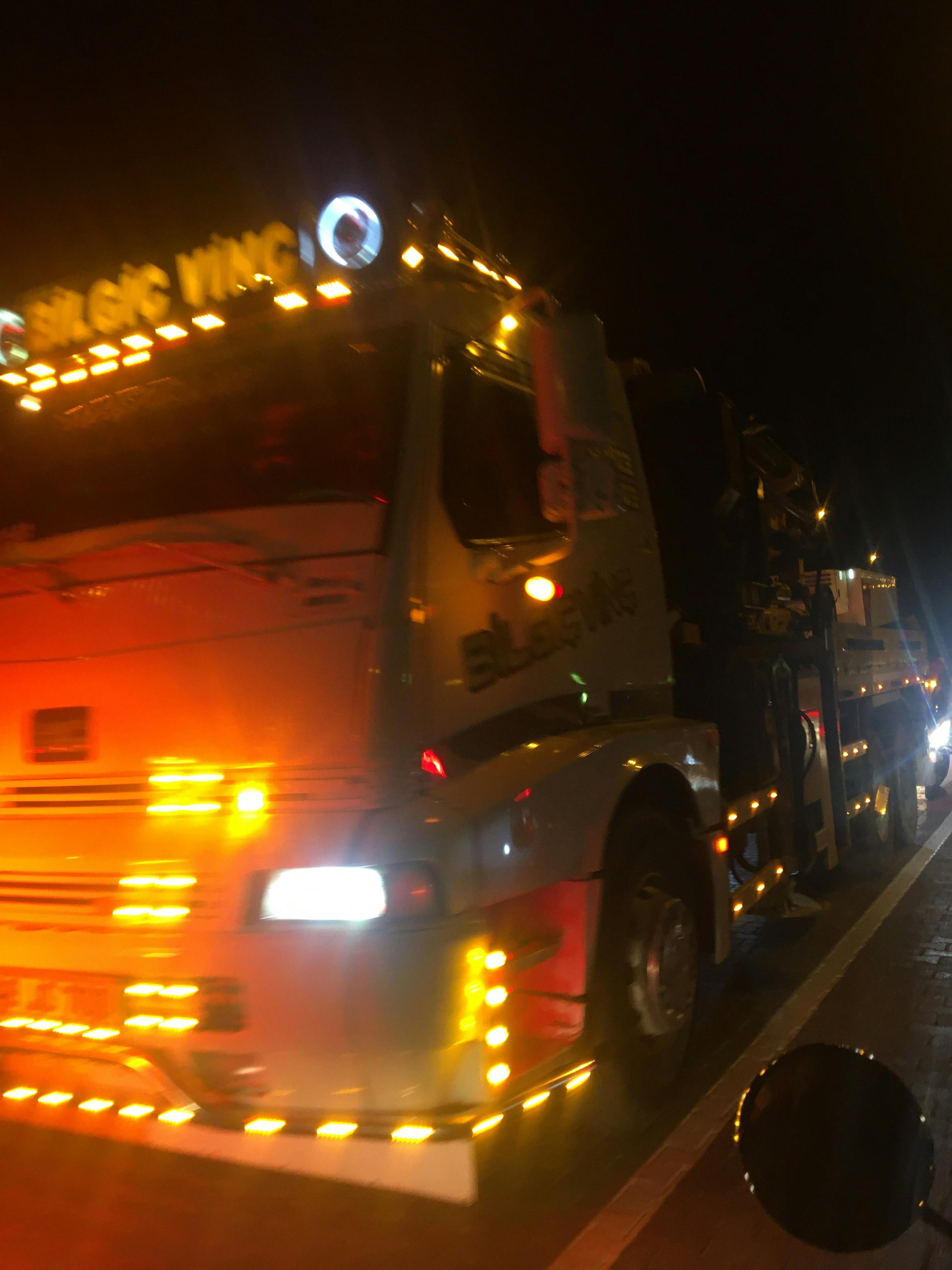 Reyhan Rey - Photographie