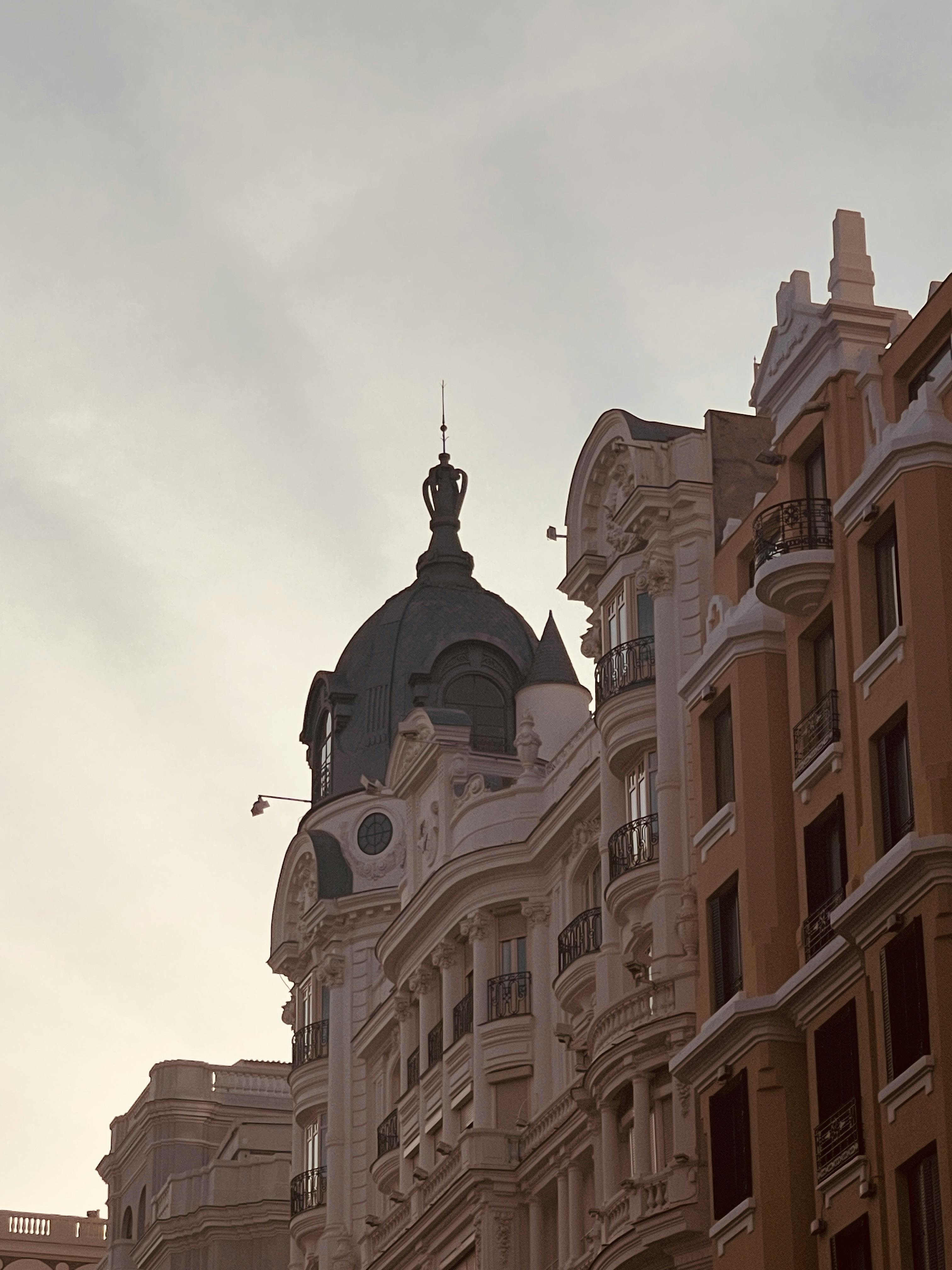 Luis Ribeiro – Fotografia