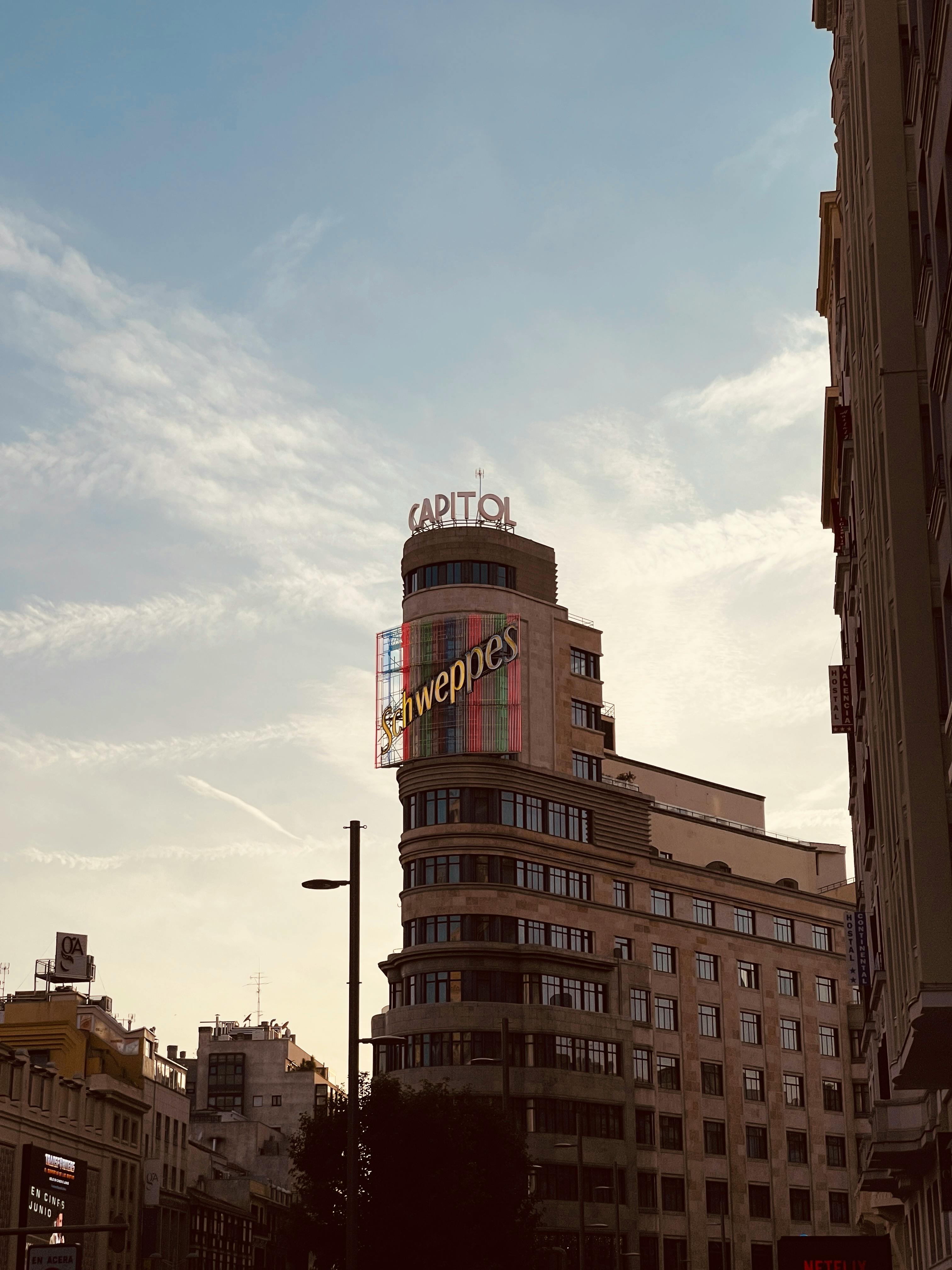 Luis Ribeiro – Fotografia