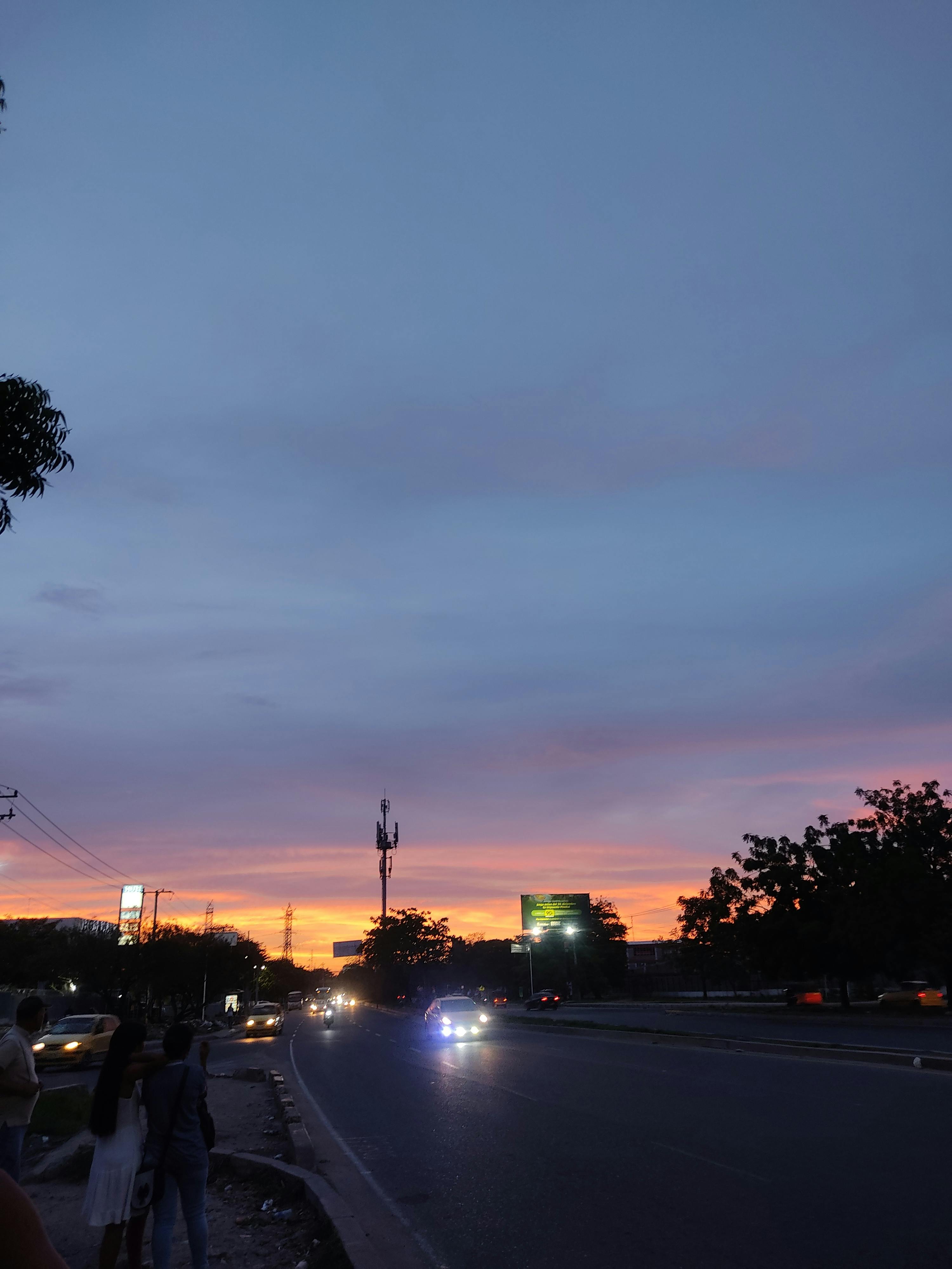 Samuel Rodriguez - 写真