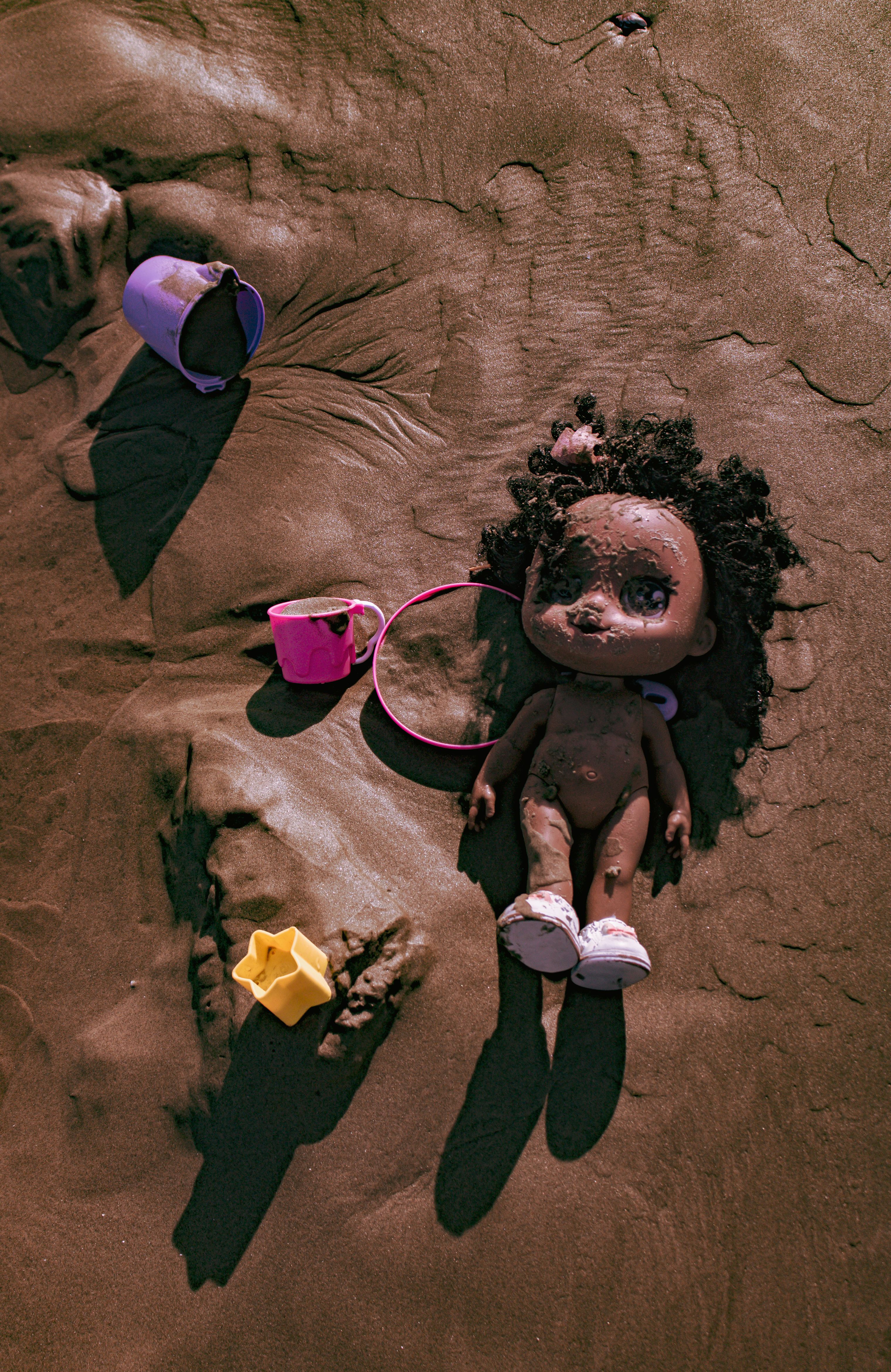 Creepy At Beach Photos, Download The BEST Free Creepy At Beach Stock ...