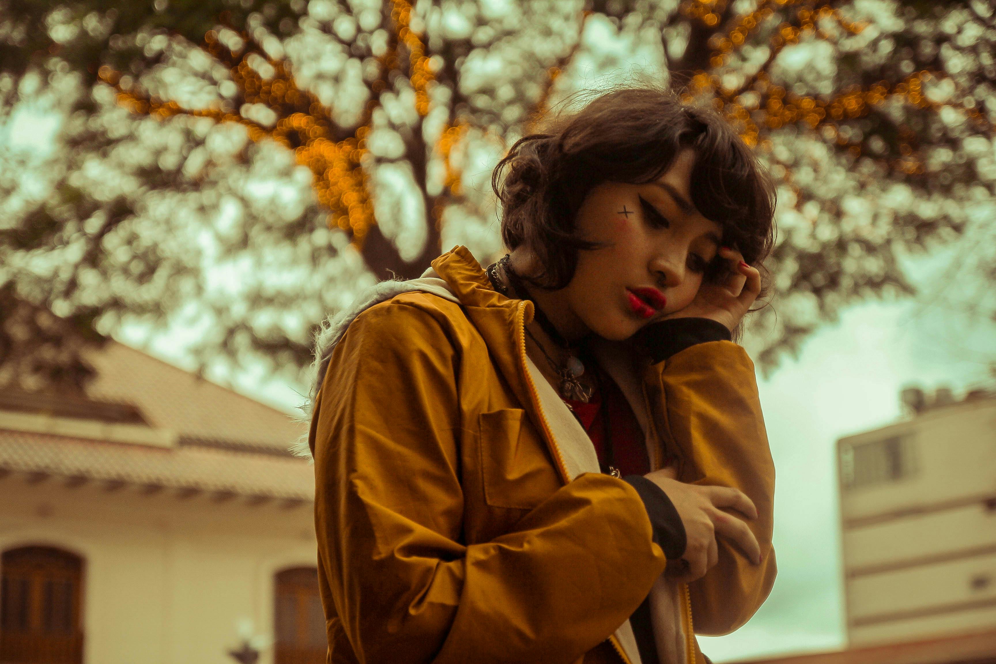 Free Non Copyrighted Tense Face Photos, Download The BEST Free Free Non ...