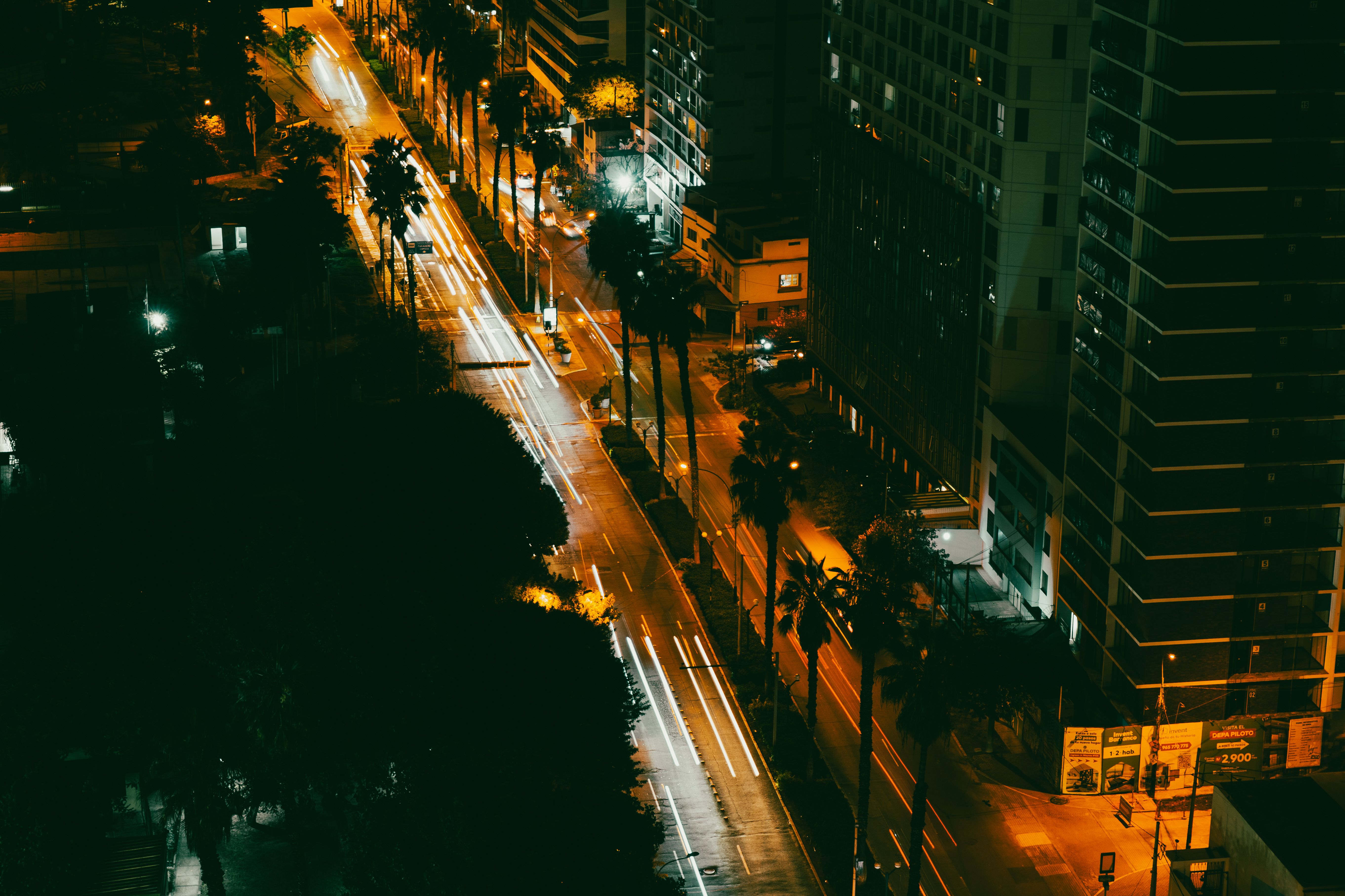 Joaquin Delgado - Photography