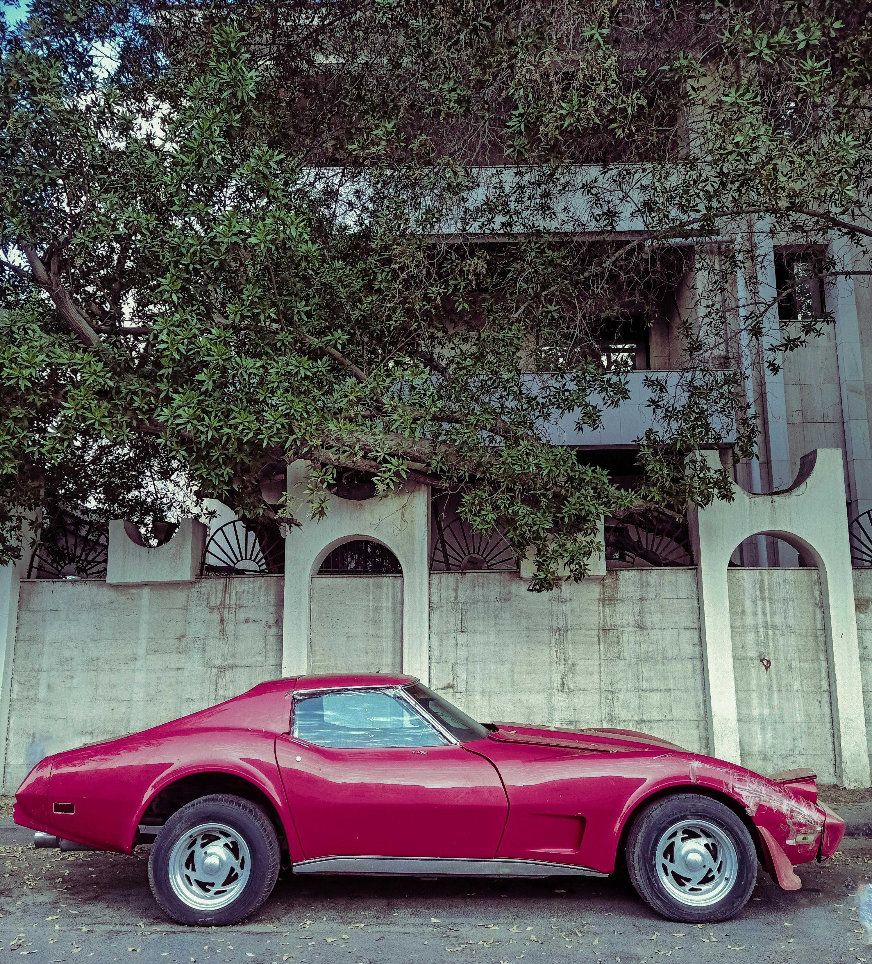 C3 A9mission 20de 20lumi C3 Abre Photos, Download The BEST Free C3 ...