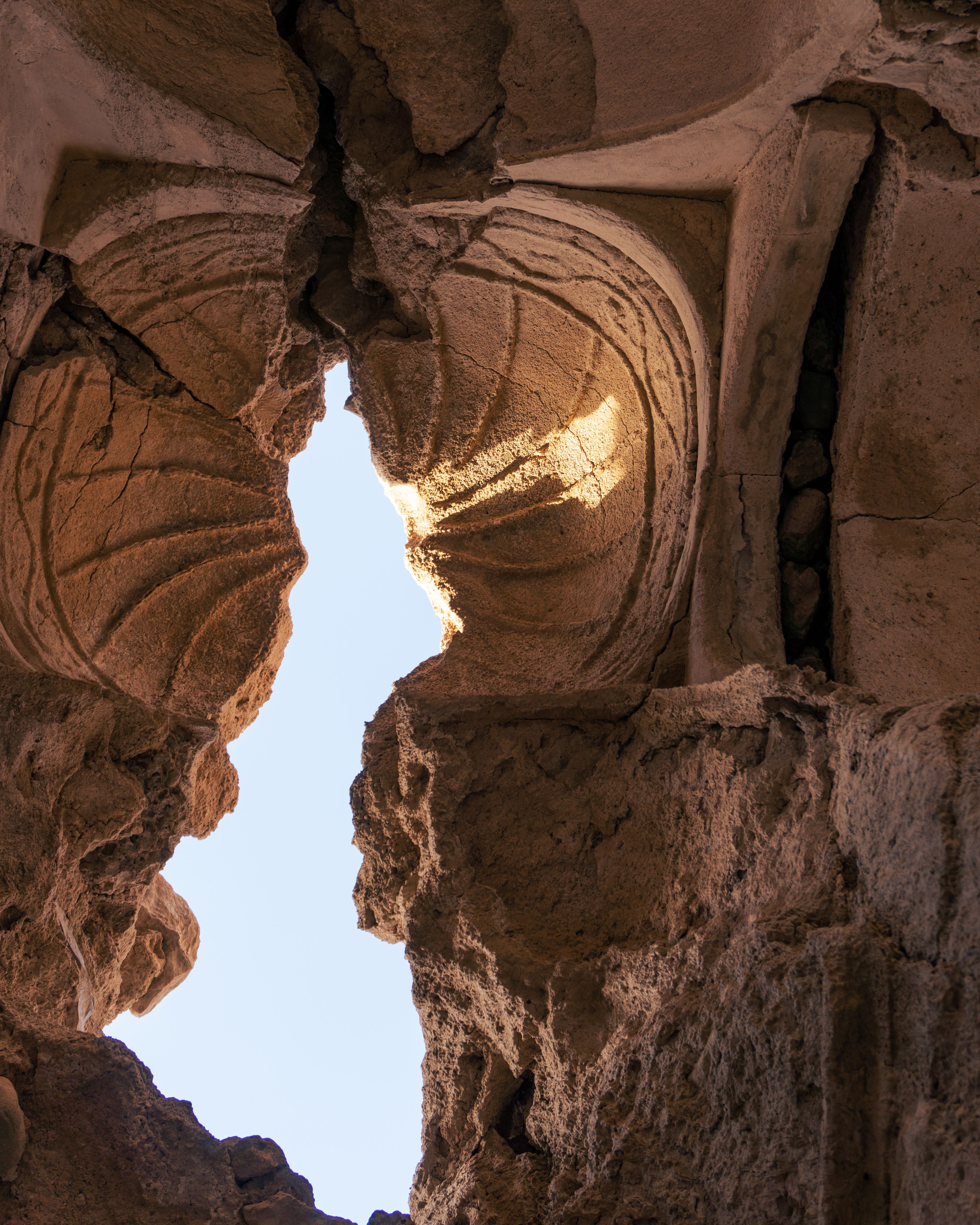 Crystals Ancient Photos, Download The BEST Free Crystals Ancient Stock ...