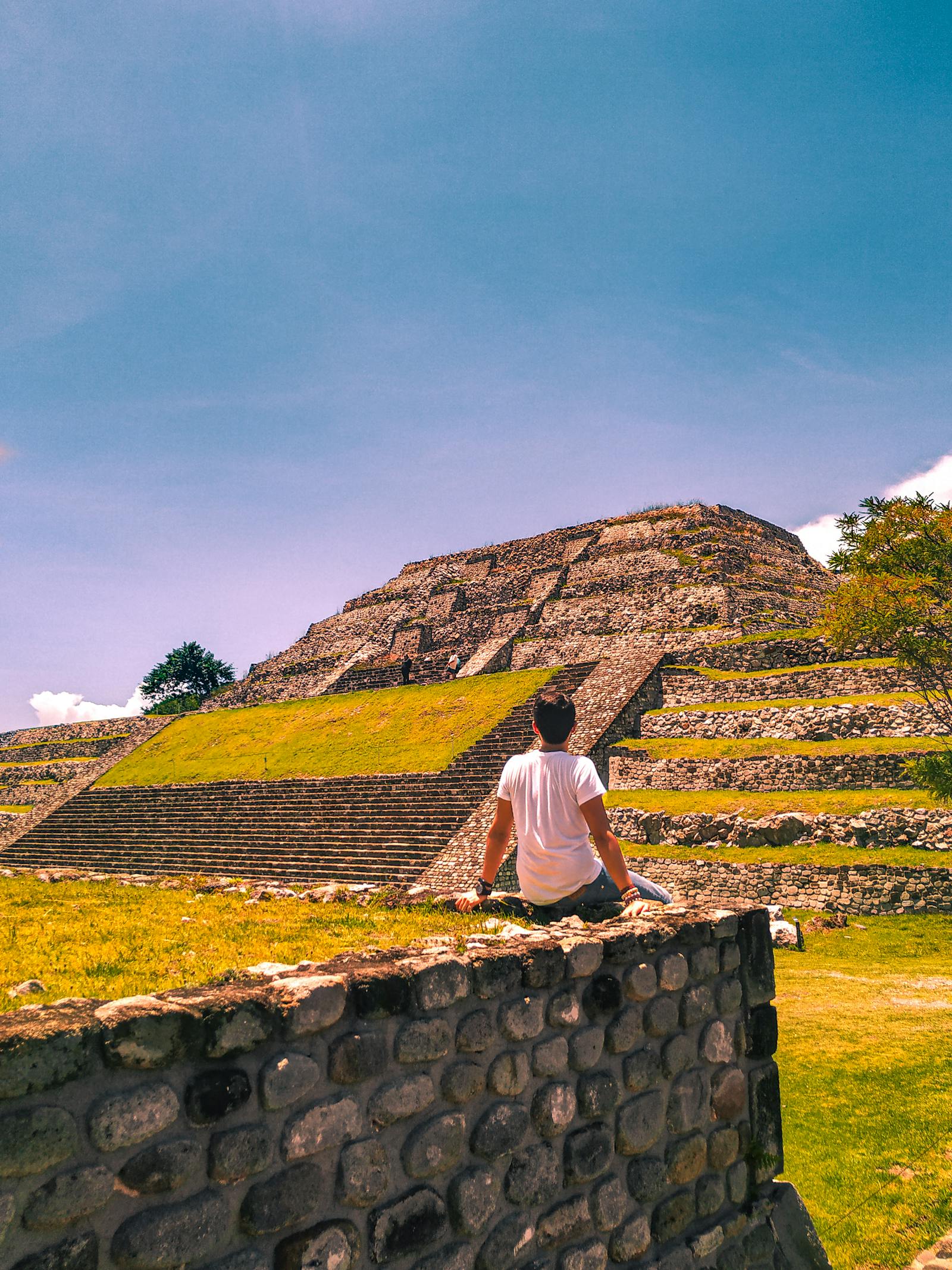 Ancient Aztec Photos, Download The BEST Free Ancient Aztec Stock Photos ...