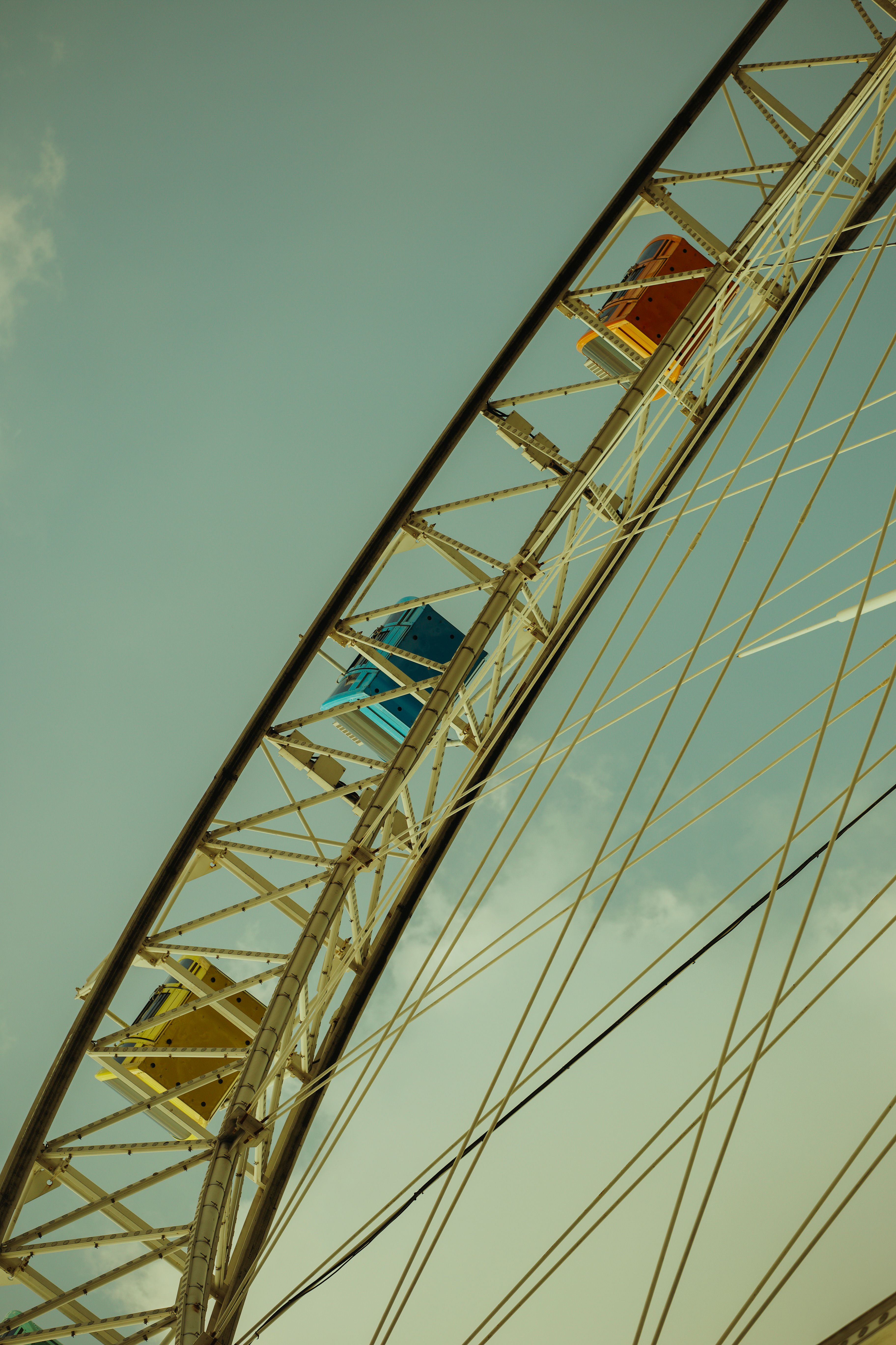 Round Construction Photos, Download The BEST Free Round Construction ...