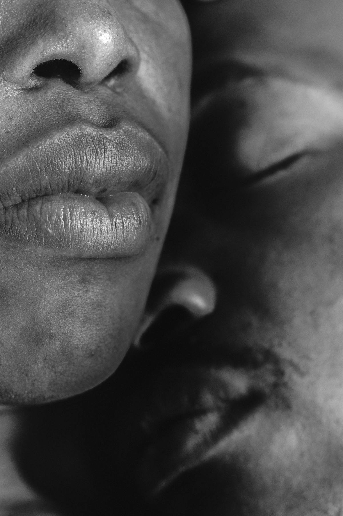 Skin Close Up Photos, Download The BEST Free Skin Close Up Stock Photos ...