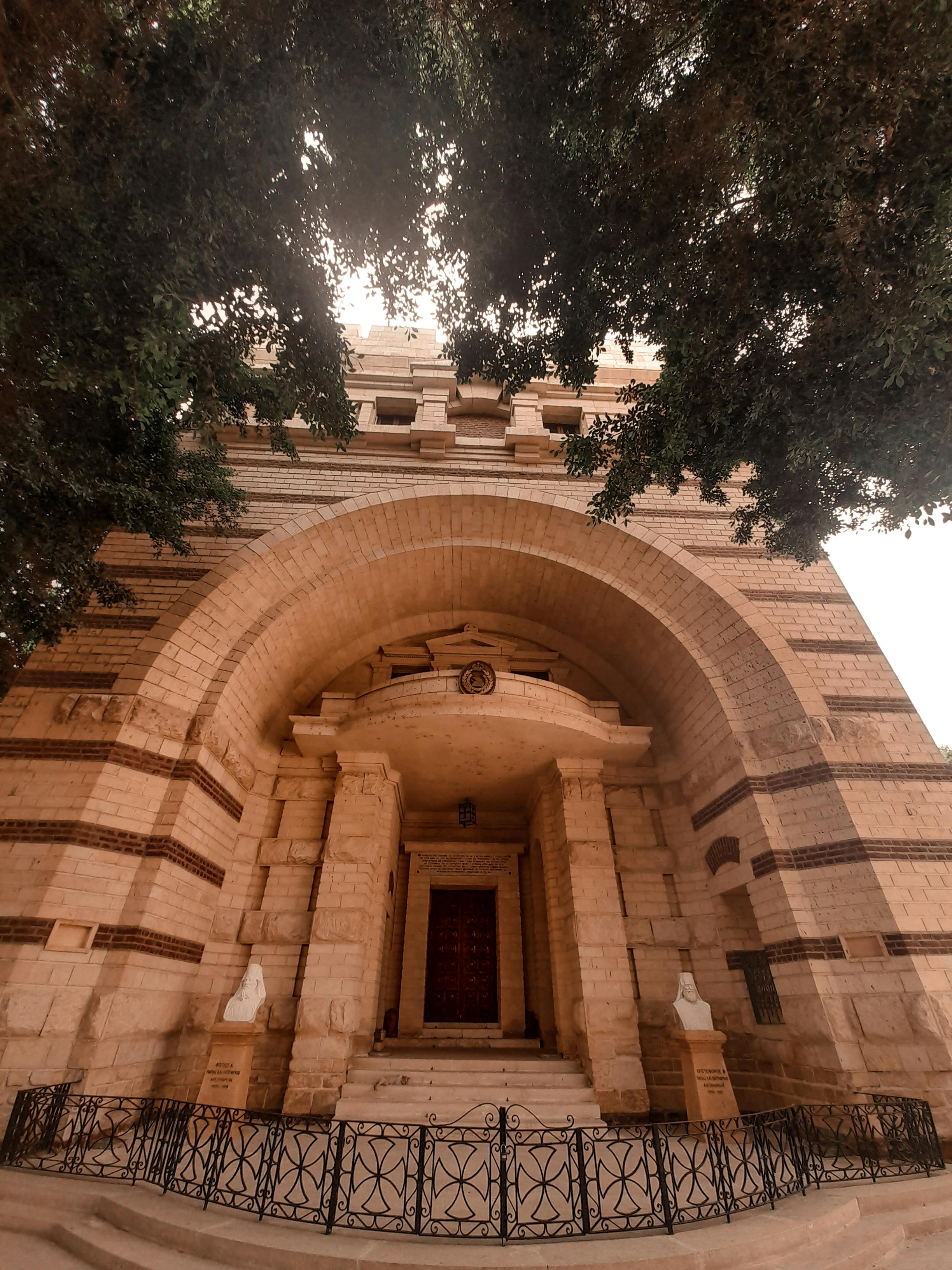 Asma Gamal - Photography