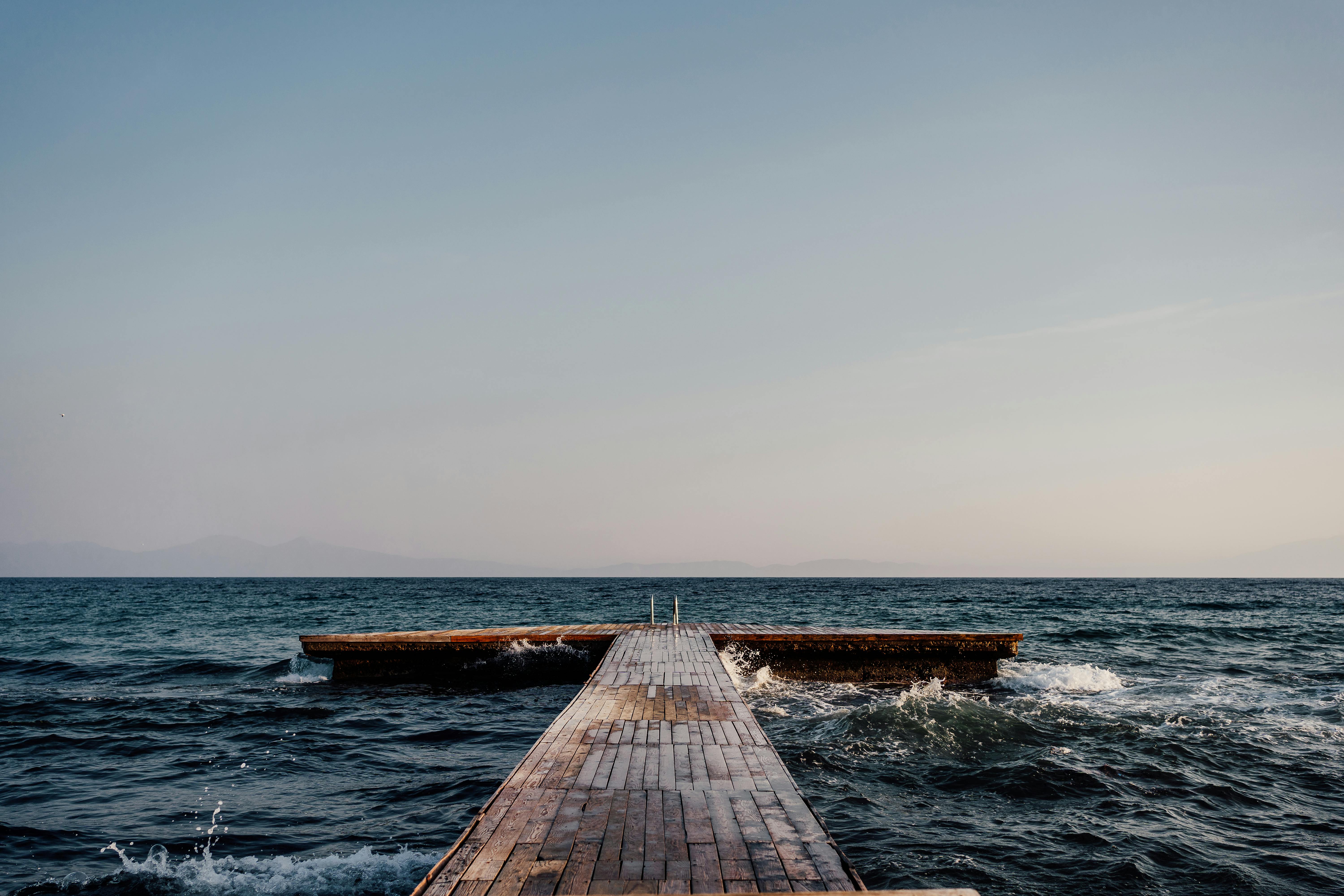 Blender Waves Photos, Download The BEST Free Blender Waves Stock Photos ...