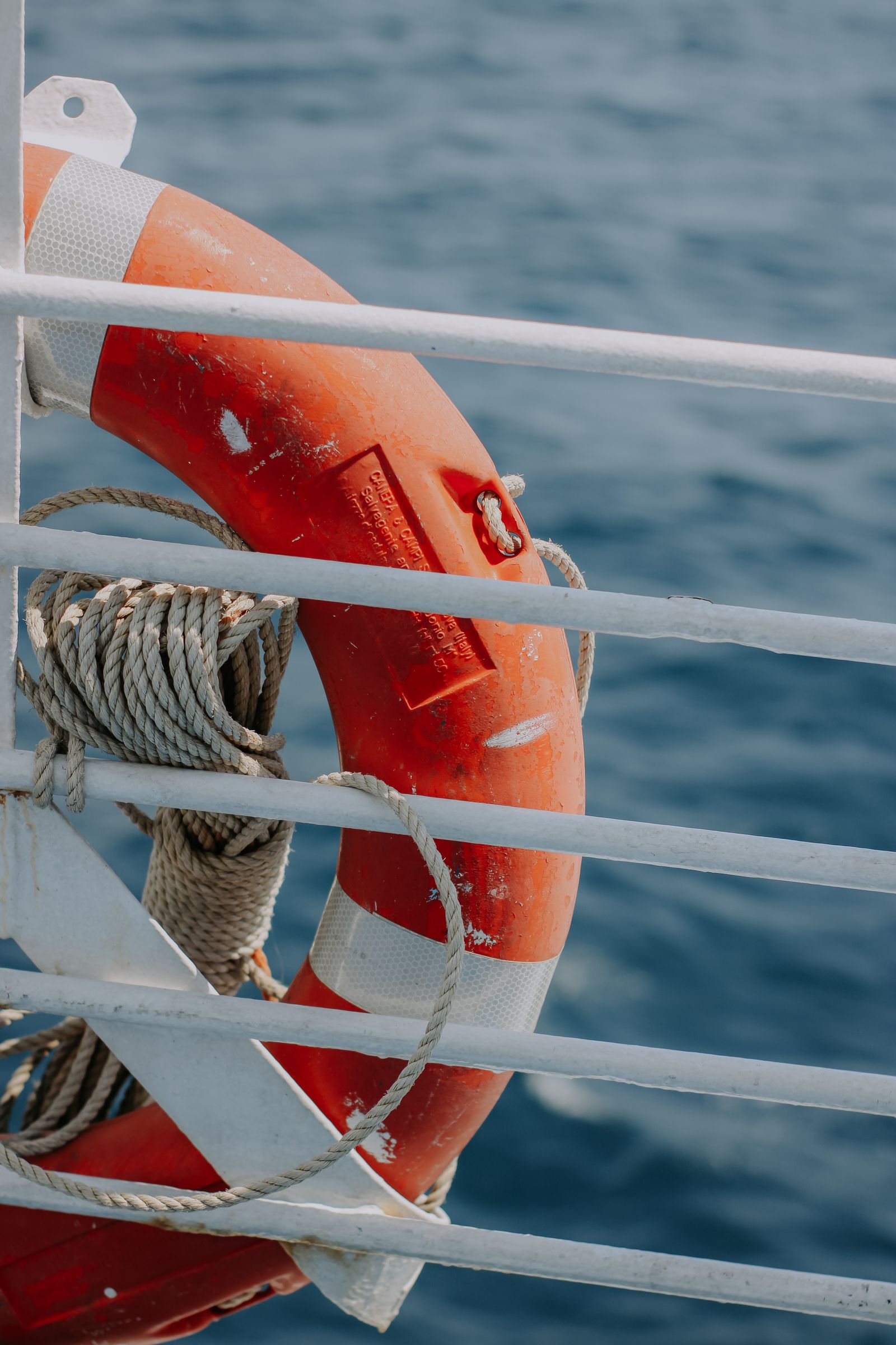 Lifebuoy Photos, Download The BEST Free Lifebuoy Stock Photos & HD Images