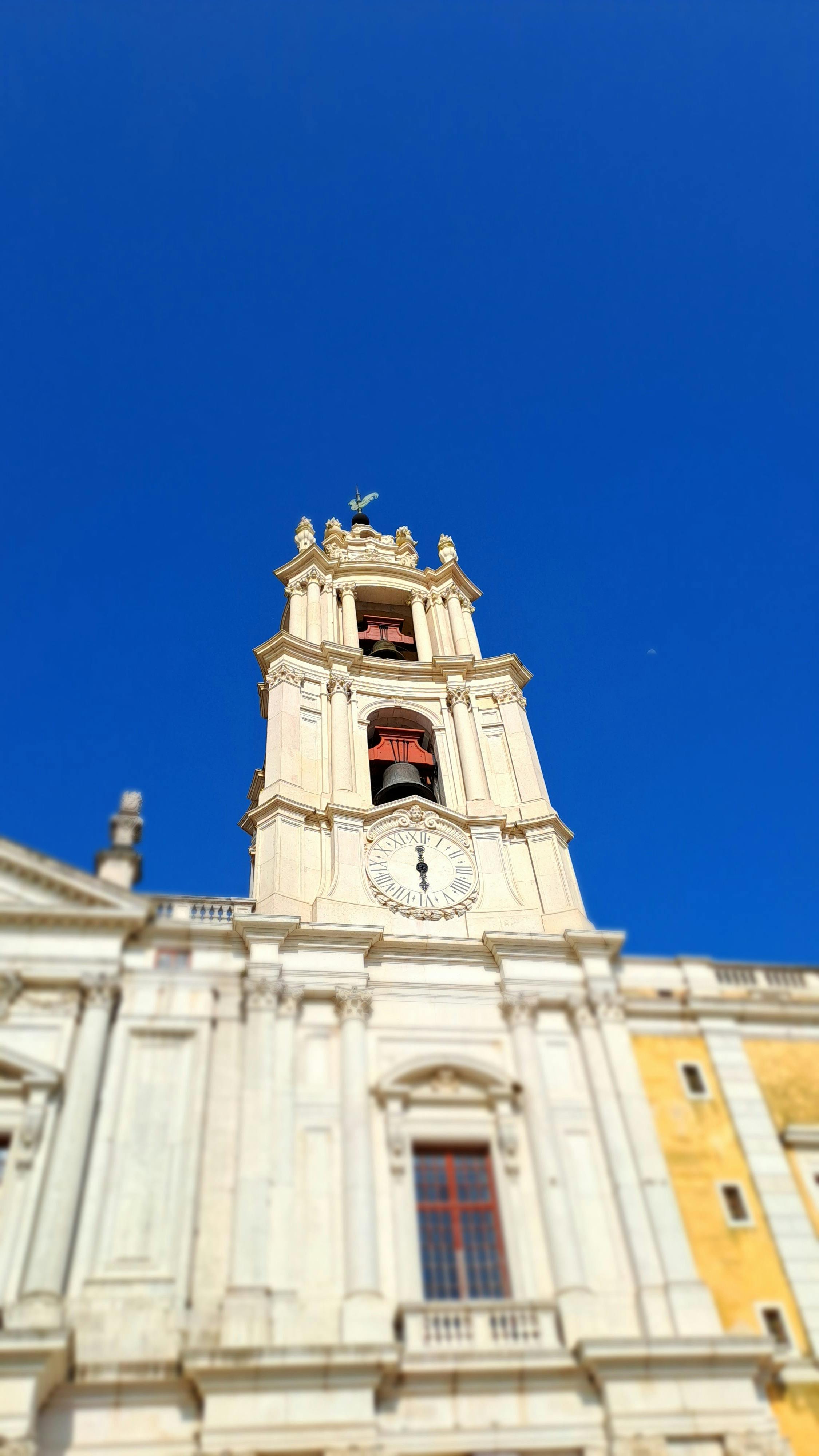 Sajitha Pathirana - Photography