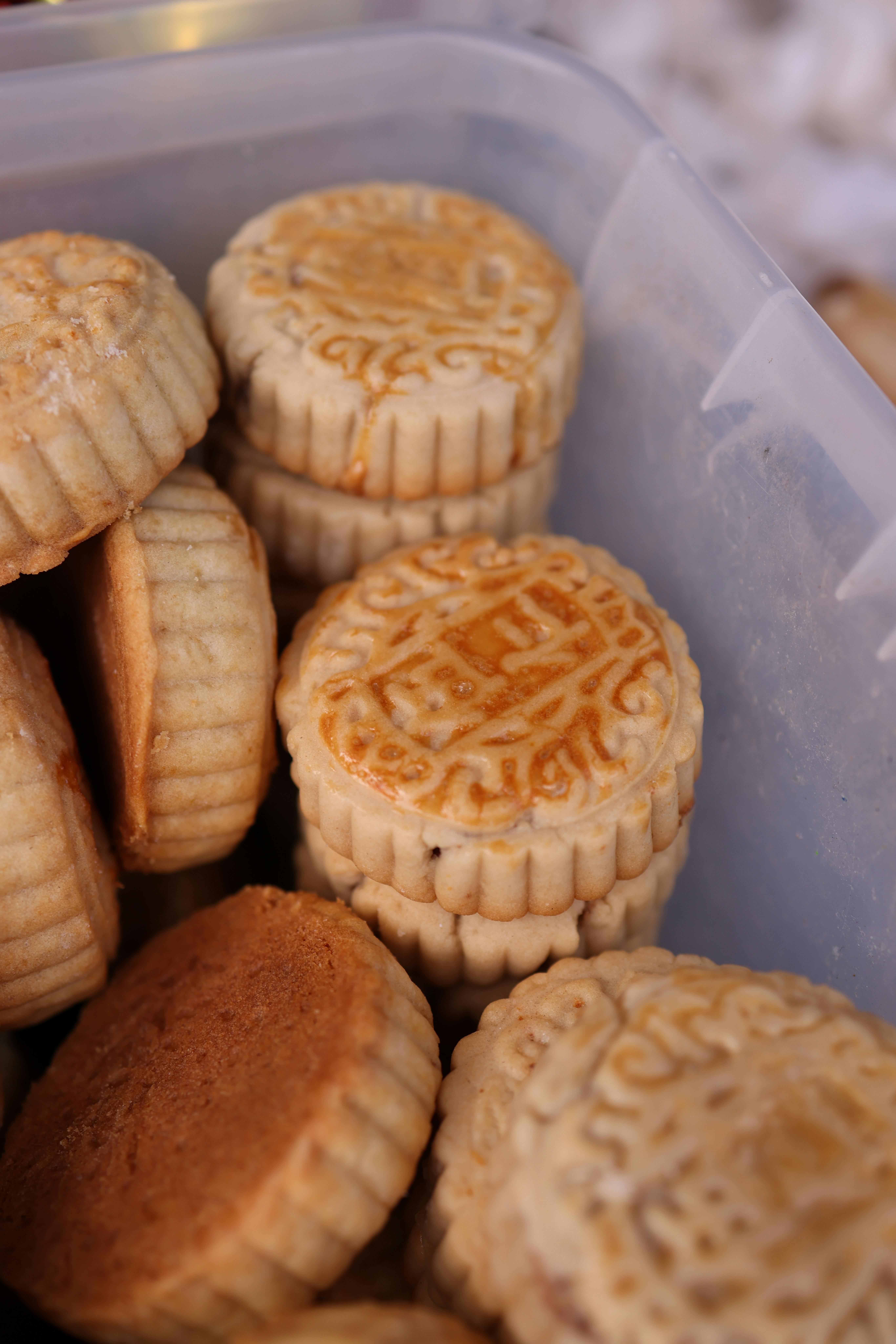 Chinese Cookies Photos, Download The BEST Free Chinese Cookies Stock ...