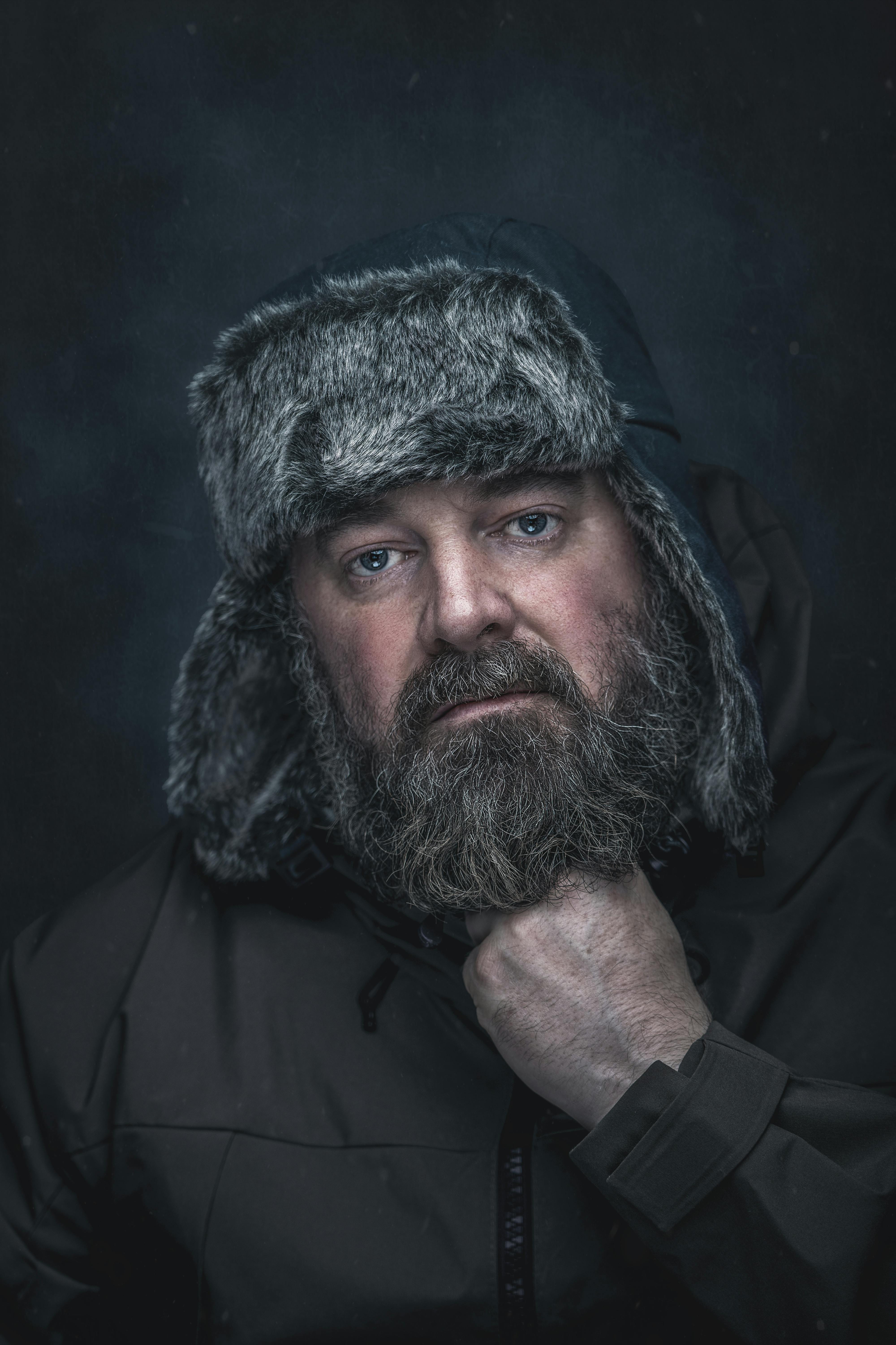 Beard Man Photos, Download The BEST Free Beard Man Stock Photos & HD Images