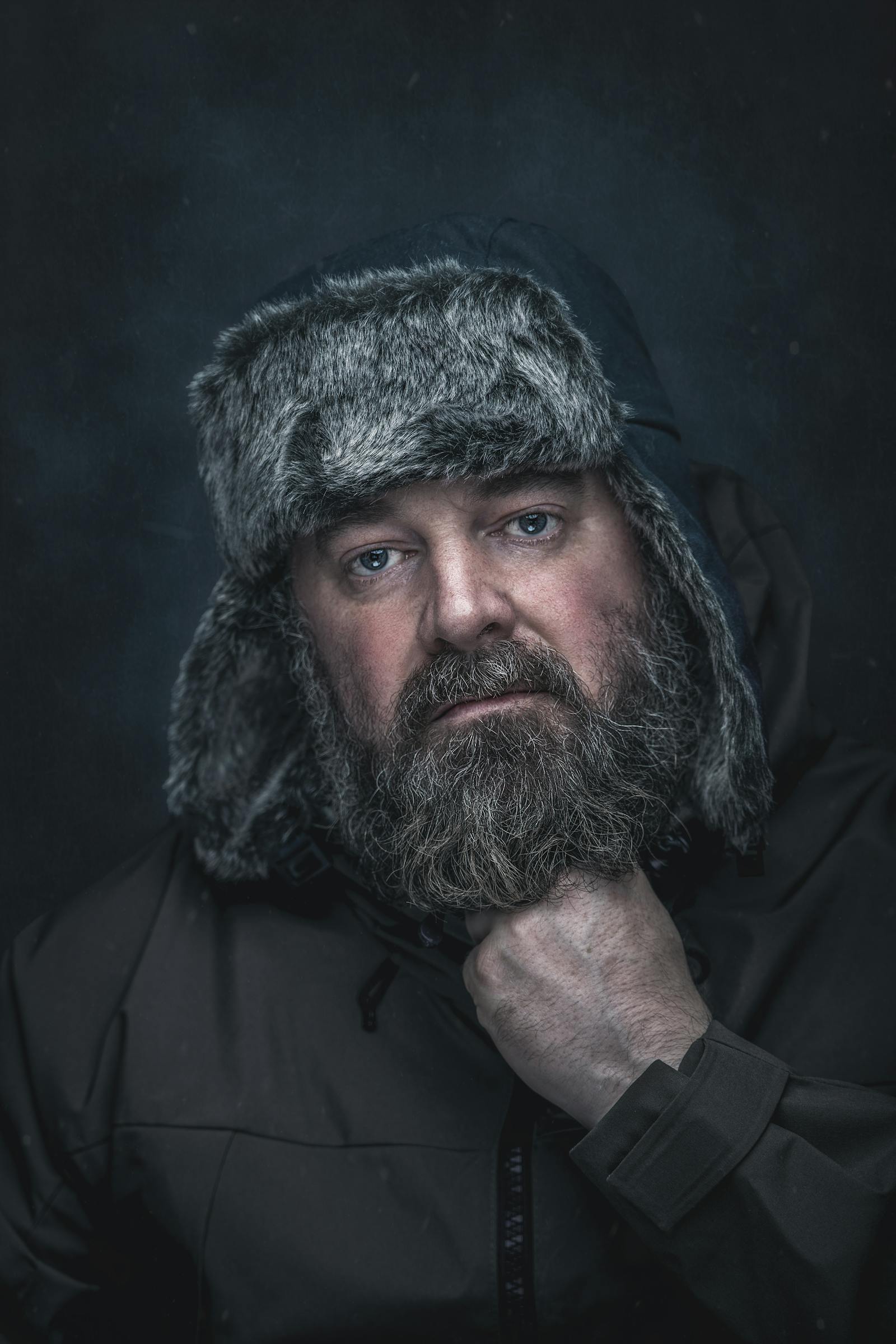 Beard Man Photos, Download The BEST Free Beard Man Stock Photos & HD Images