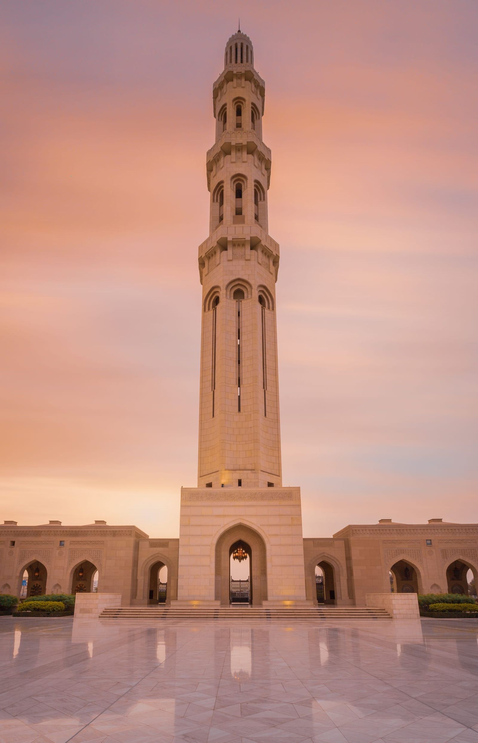 Oman Photos, Download The BEST Free Oman Stock Photos & HD Images