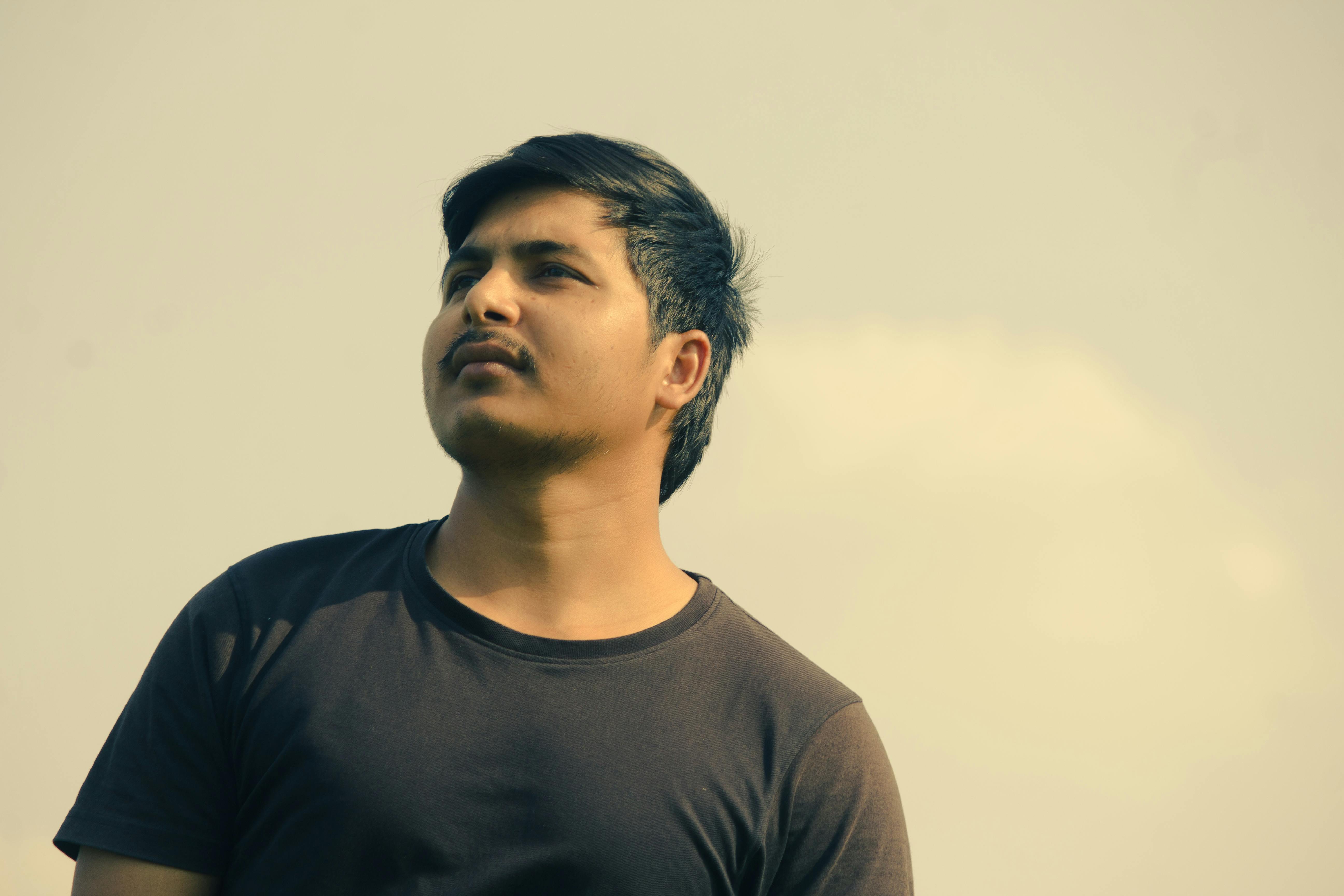 Jishan Khan 🌀 - Fotografi