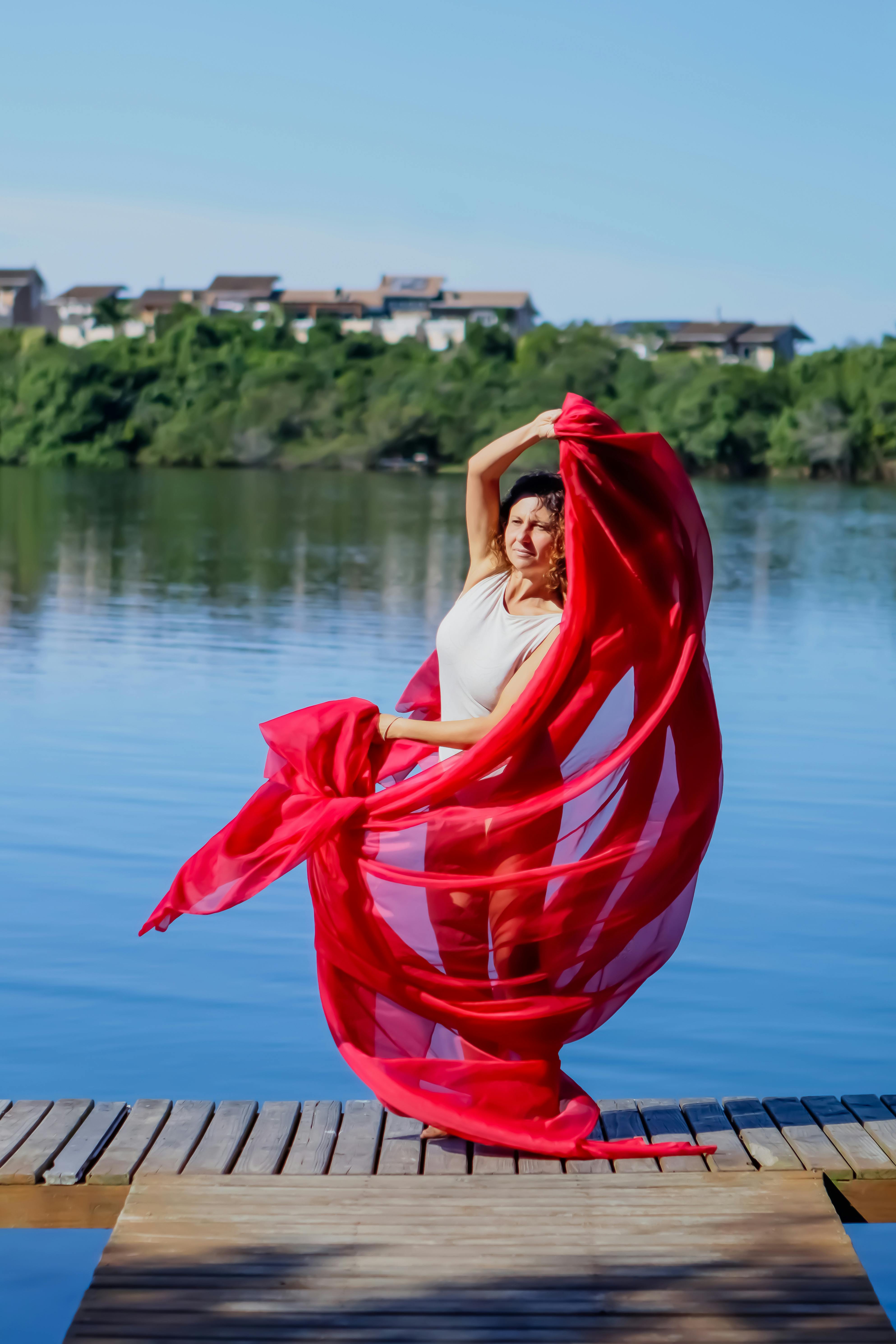 Uplifting Photos, Download The BEST Free Uplifting Stock Photos & HD Images