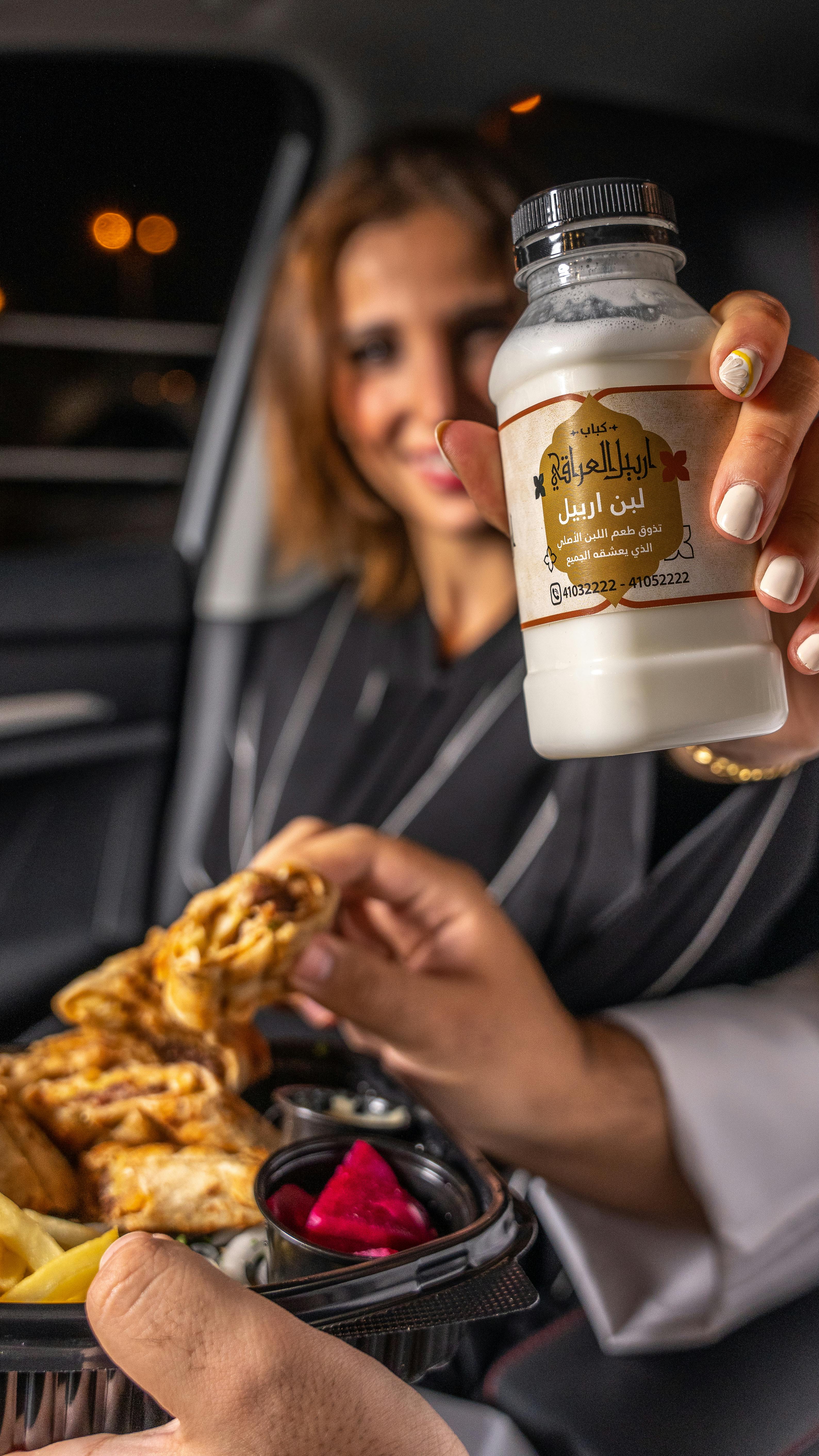 In Car Photos, Download The BEST Free In Car Stock Photos & HD Images