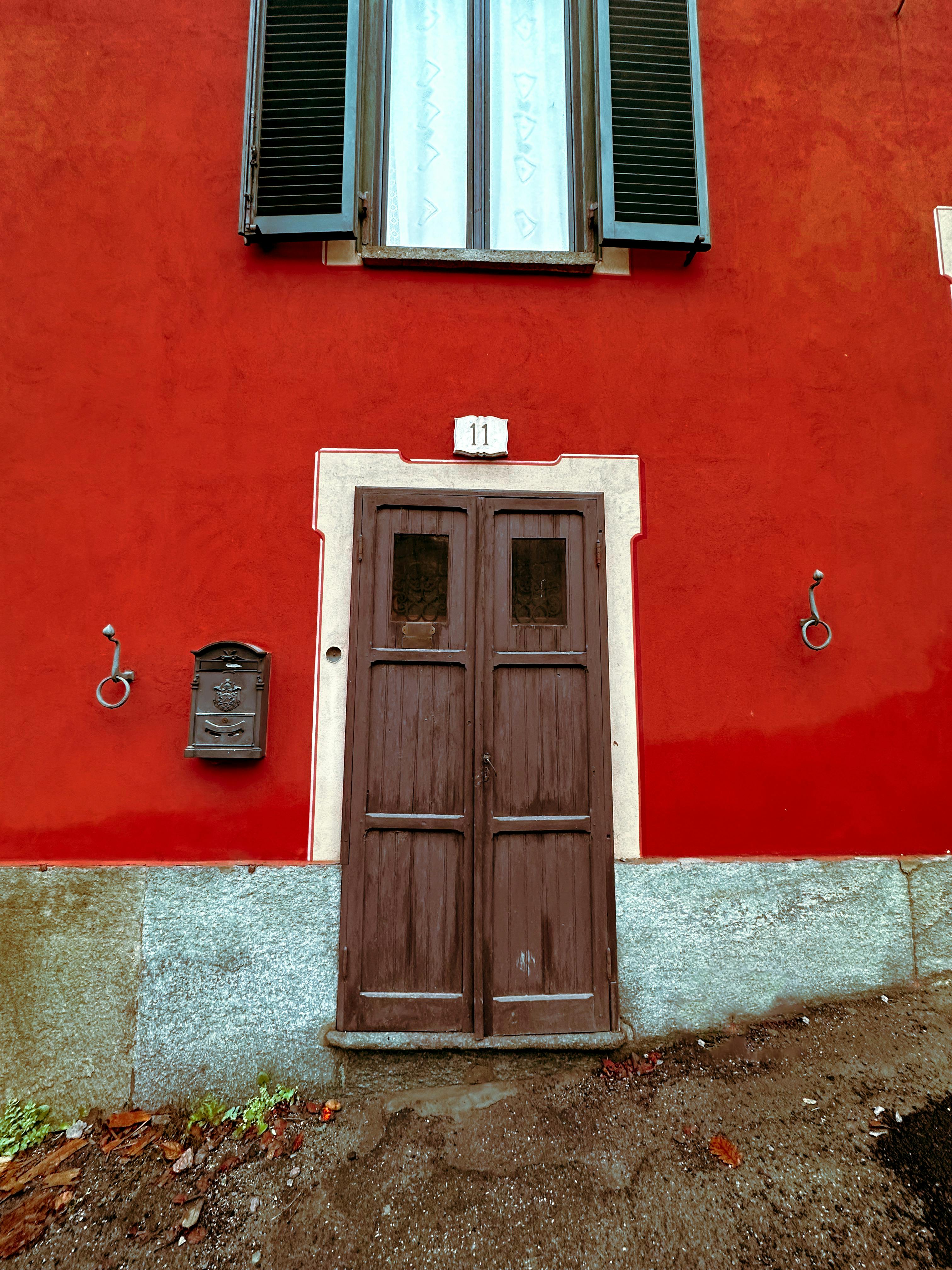 Kaiser Window Photos, Download The BEST Free Kaiser Window Stock Photos ...