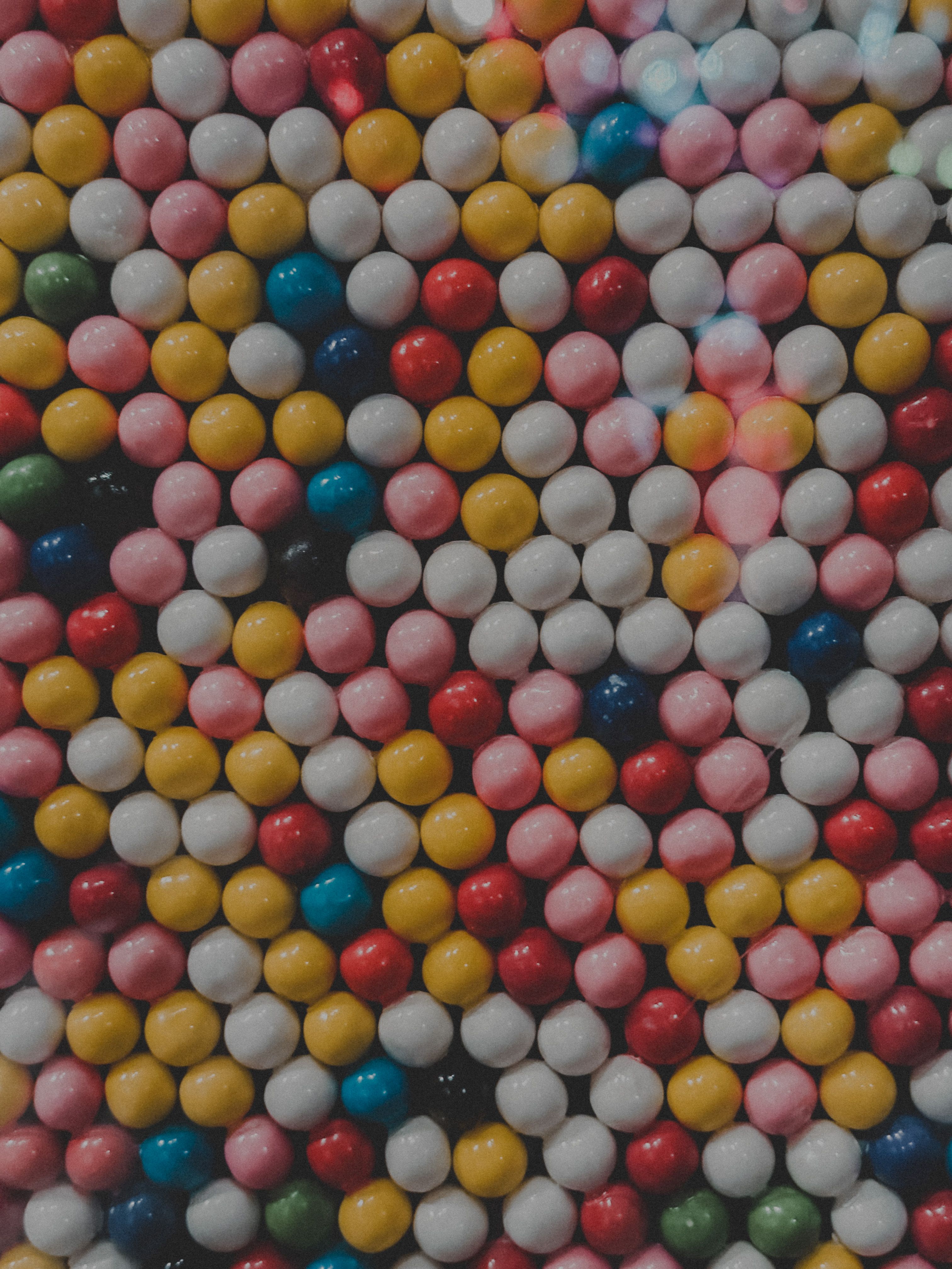 Cool Gumball Pfp Photos, Download The BEST Free Cool Gumball Pfp Stock ...