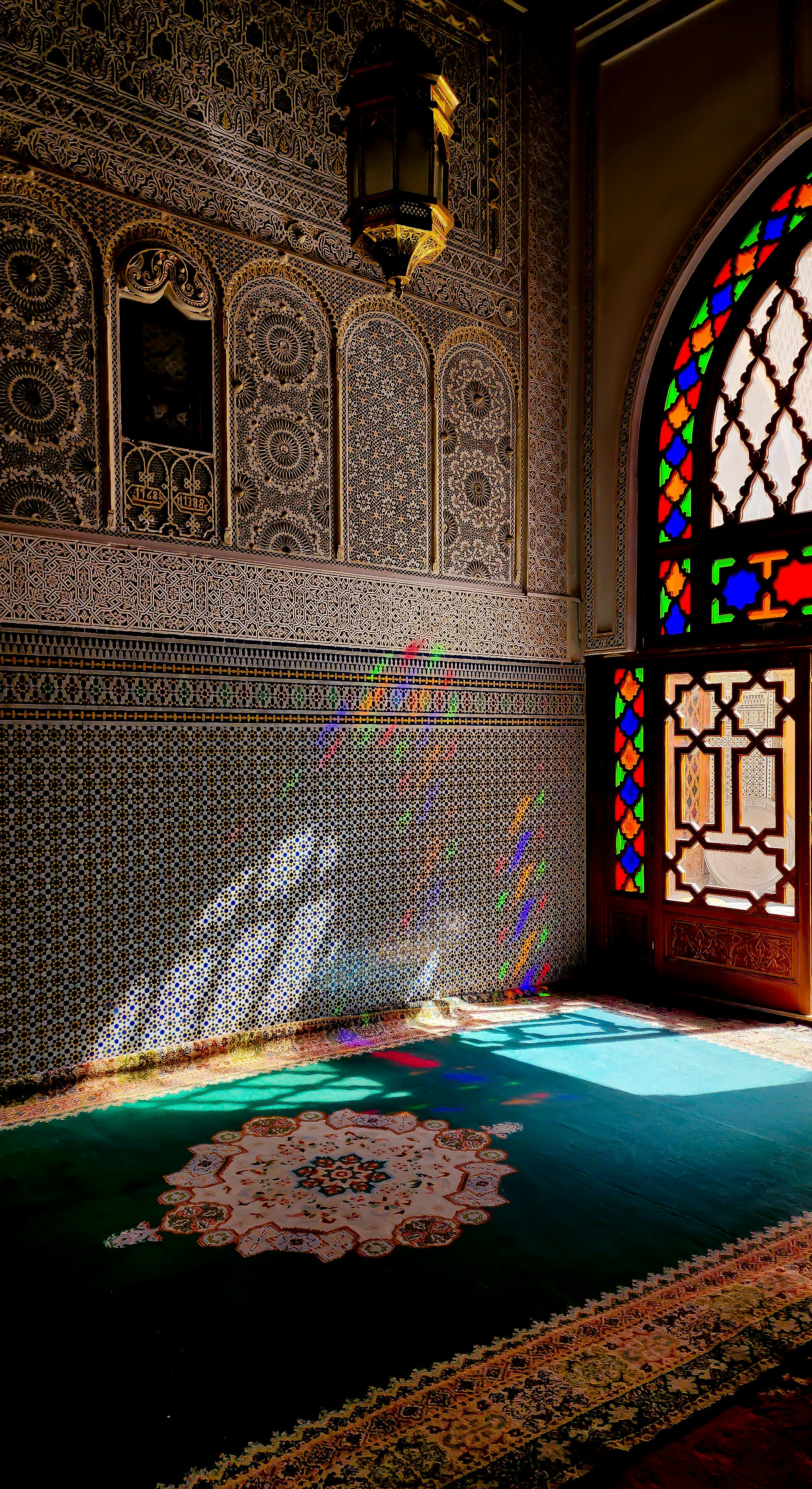 Mosque Light Photos, Download The BEST Free Mosque Light Stock Photos ...