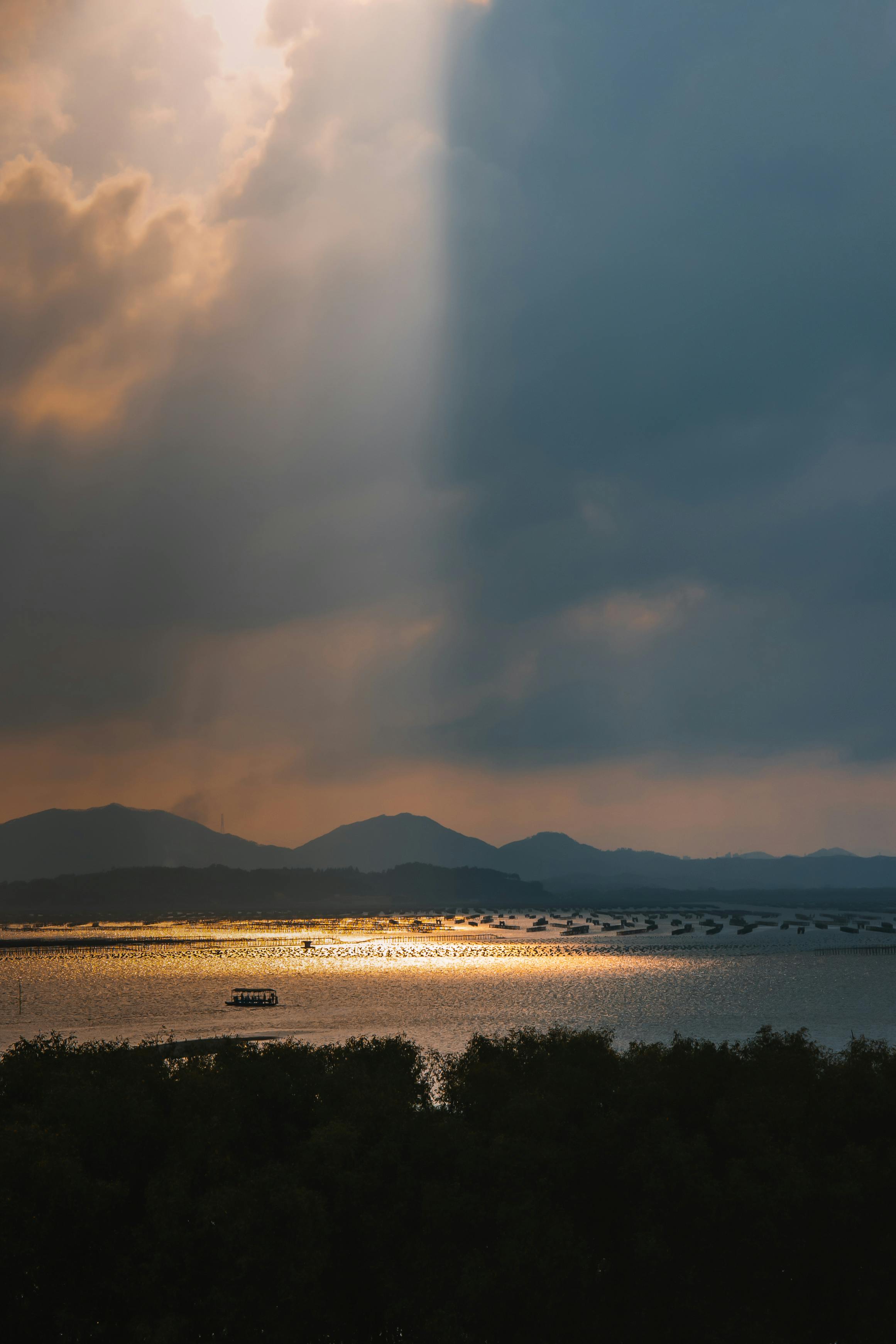 Dar Sun Photos, Download The BEST Free Dar Sun Stock Photos & HD Images