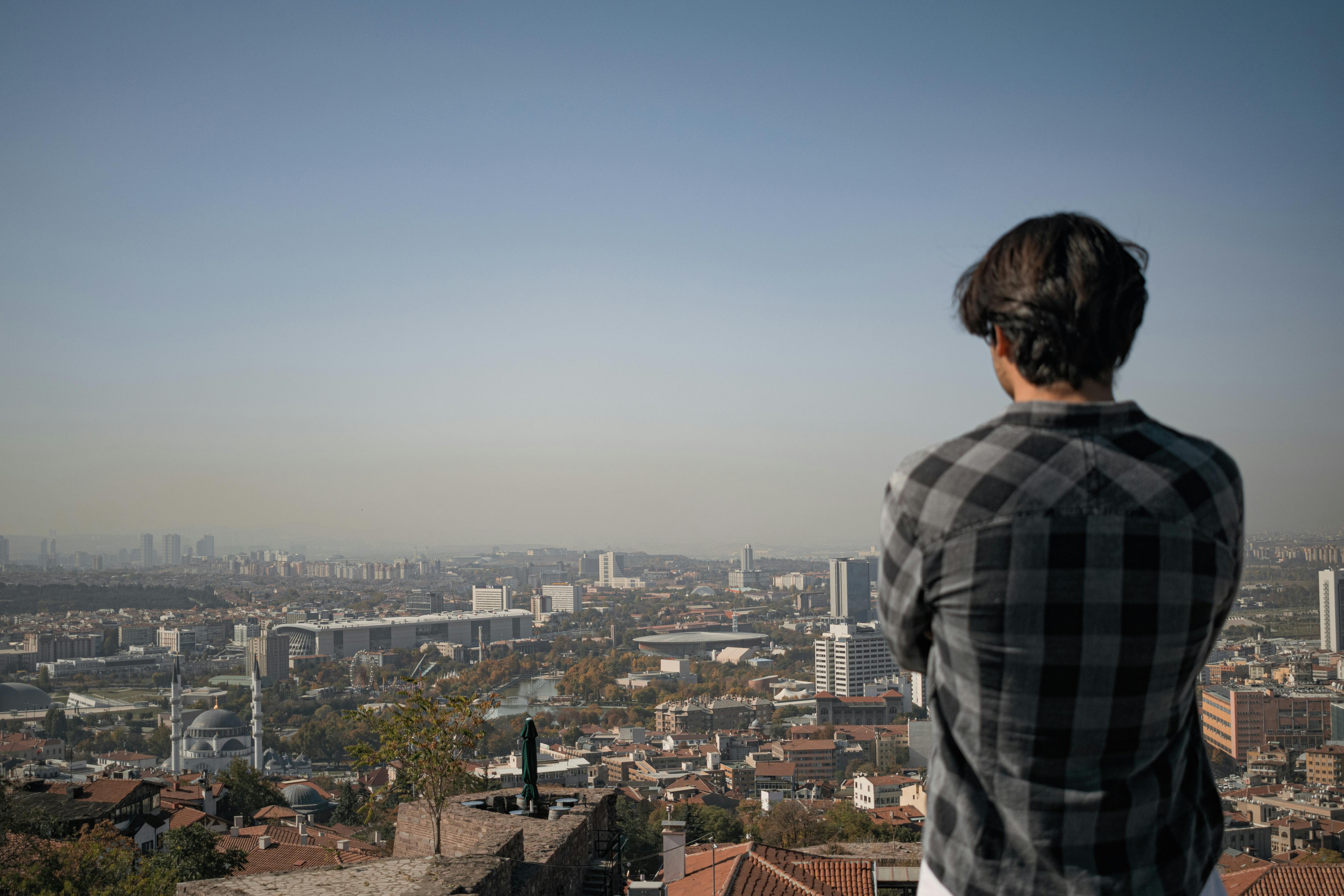 Condemned Buildings Photos, Download The BEST Free Condemned Buildings ...